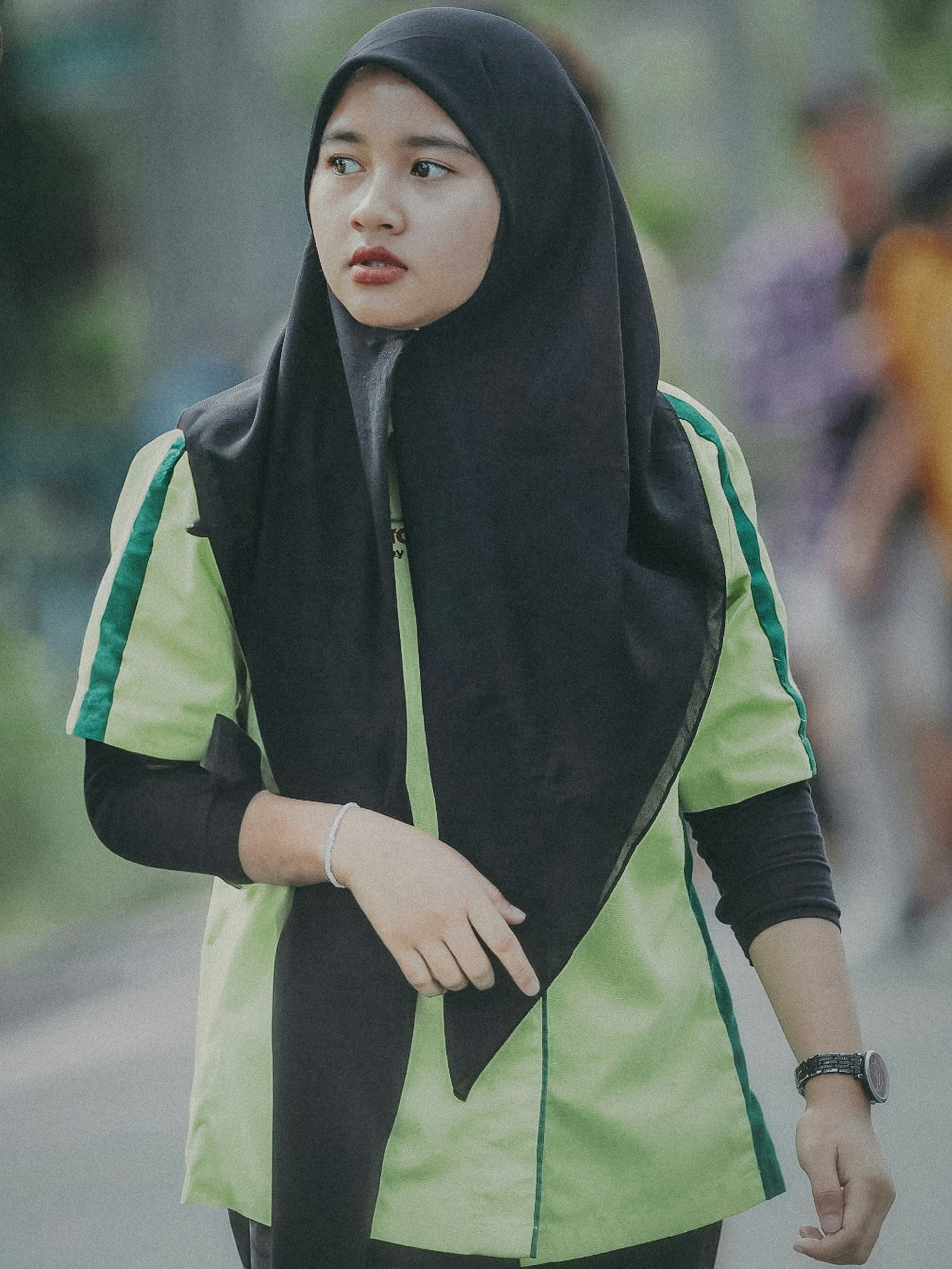 Modal Girl Pictures | Download Free Images on Unsplash