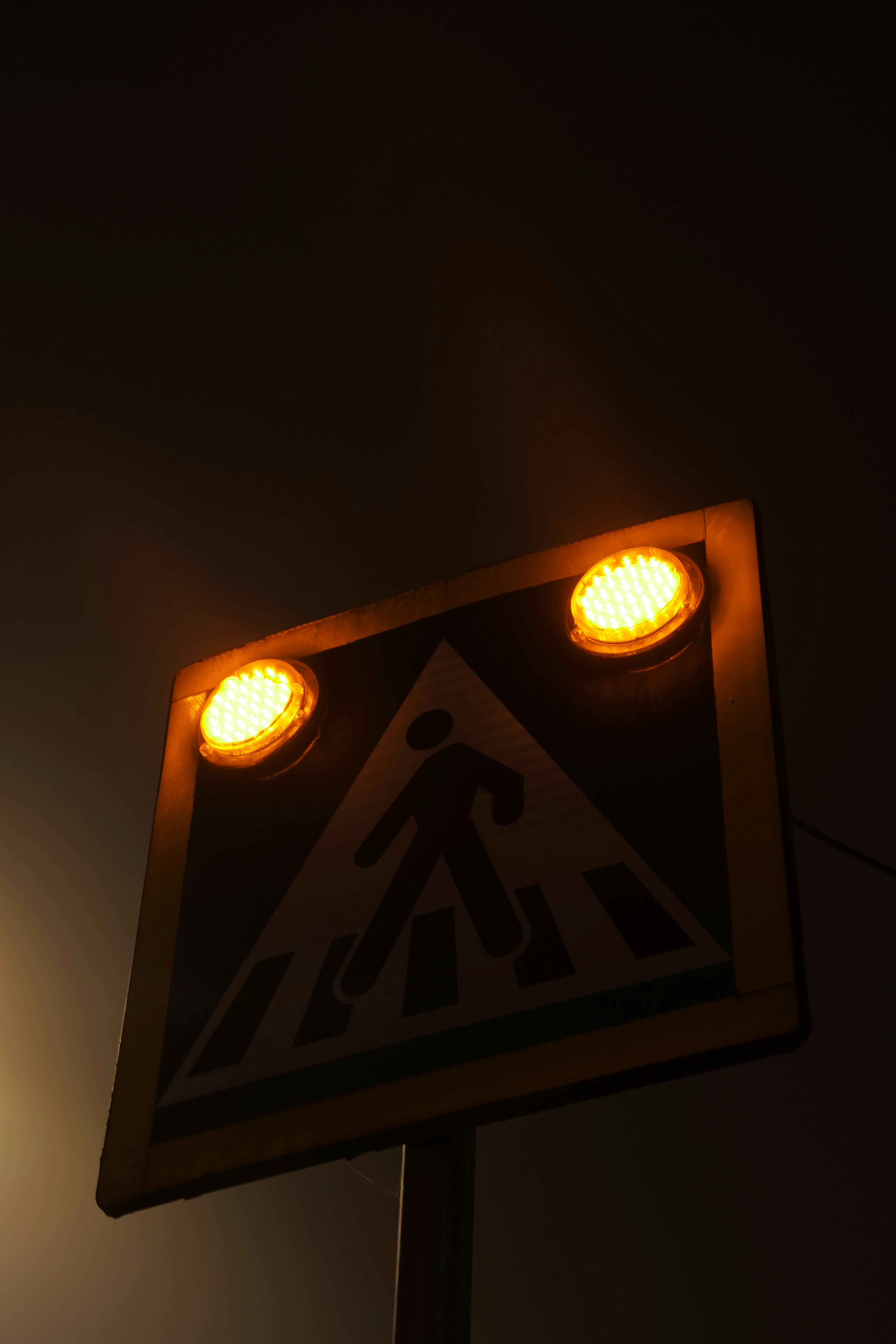 Photo by Rares Mateita with Panasonic Lumix S5