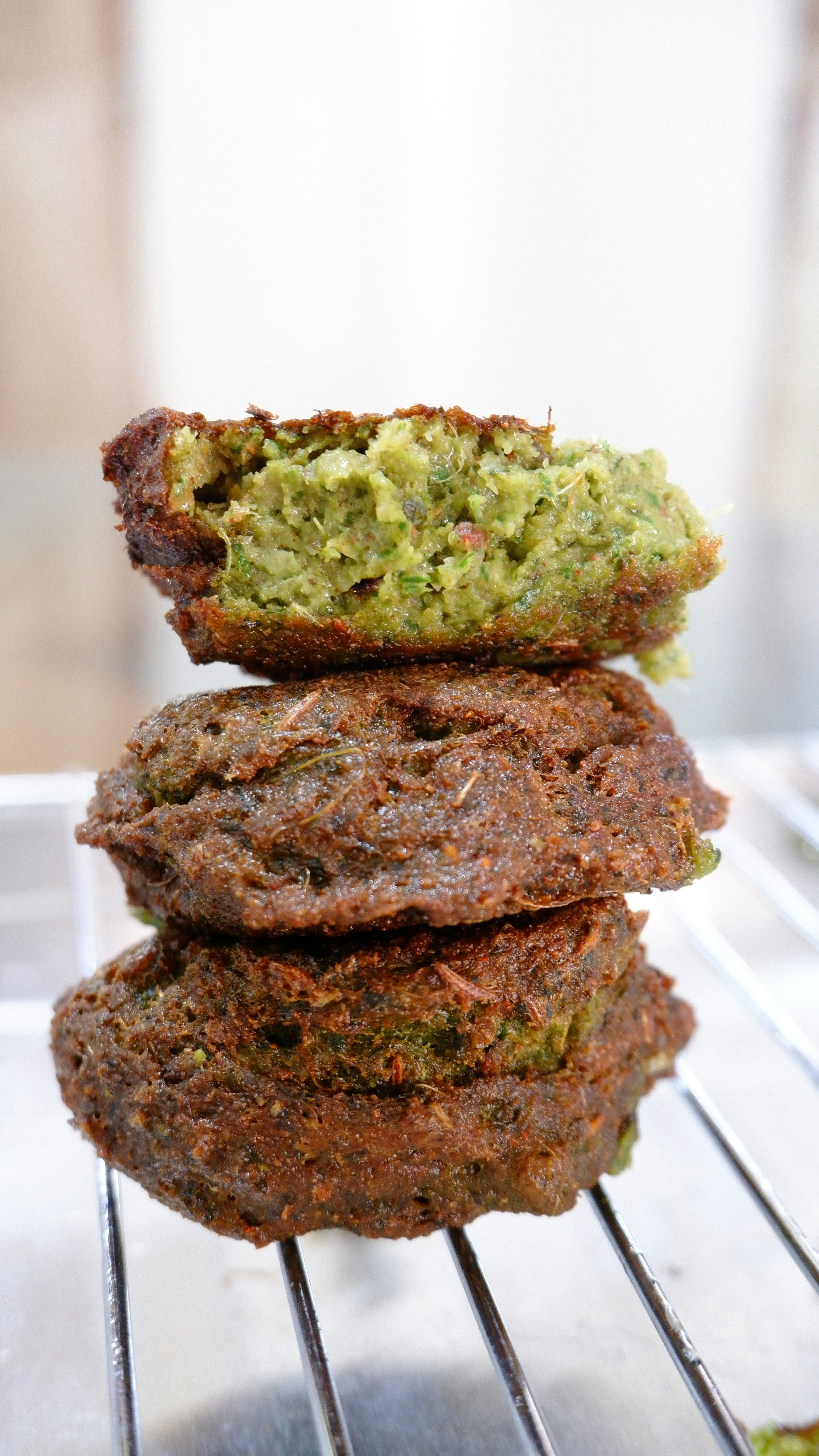 Sample photo from Fujifilm X-A7