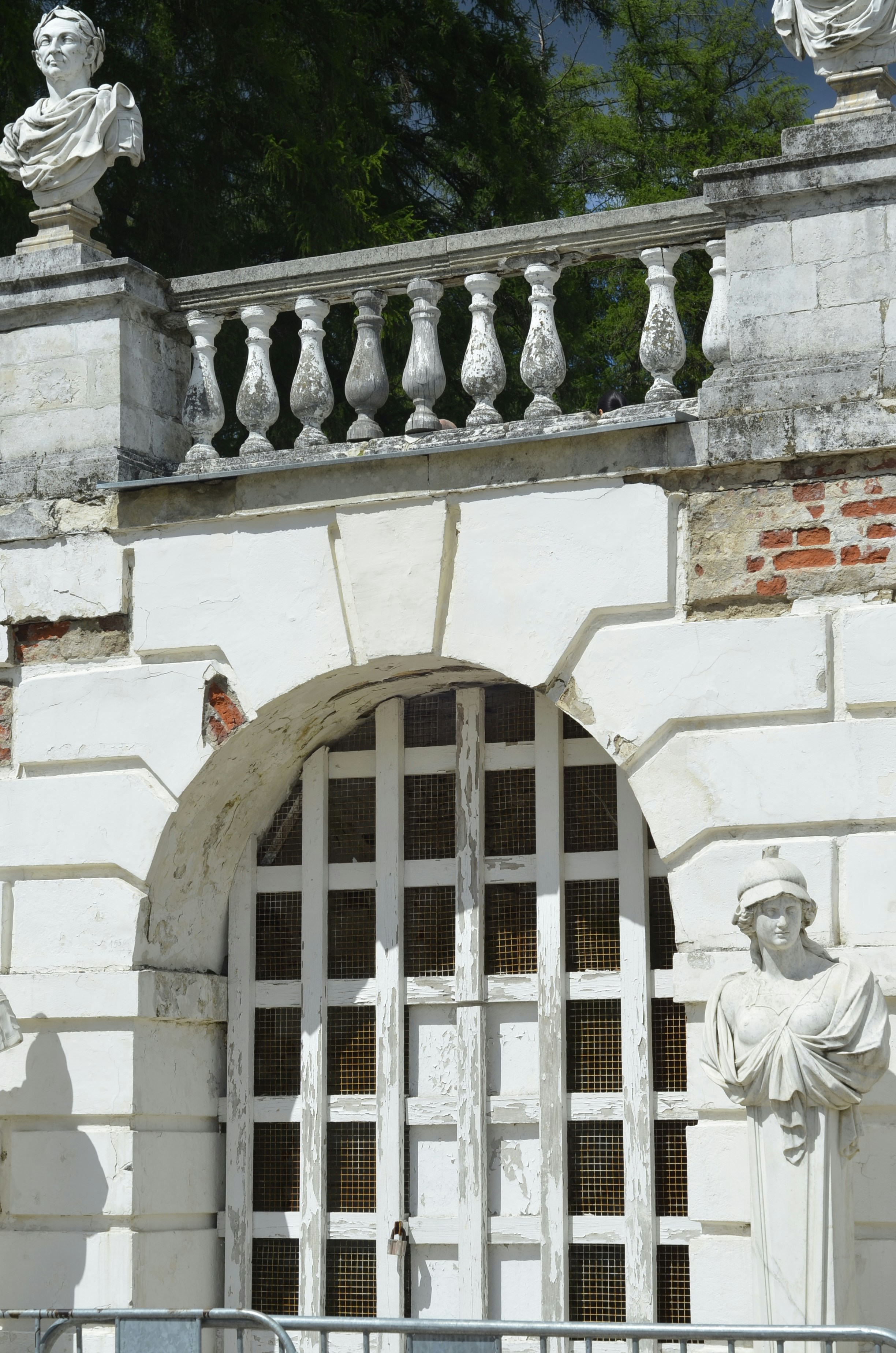 Photo by Alexander starcew with Nikon D7000