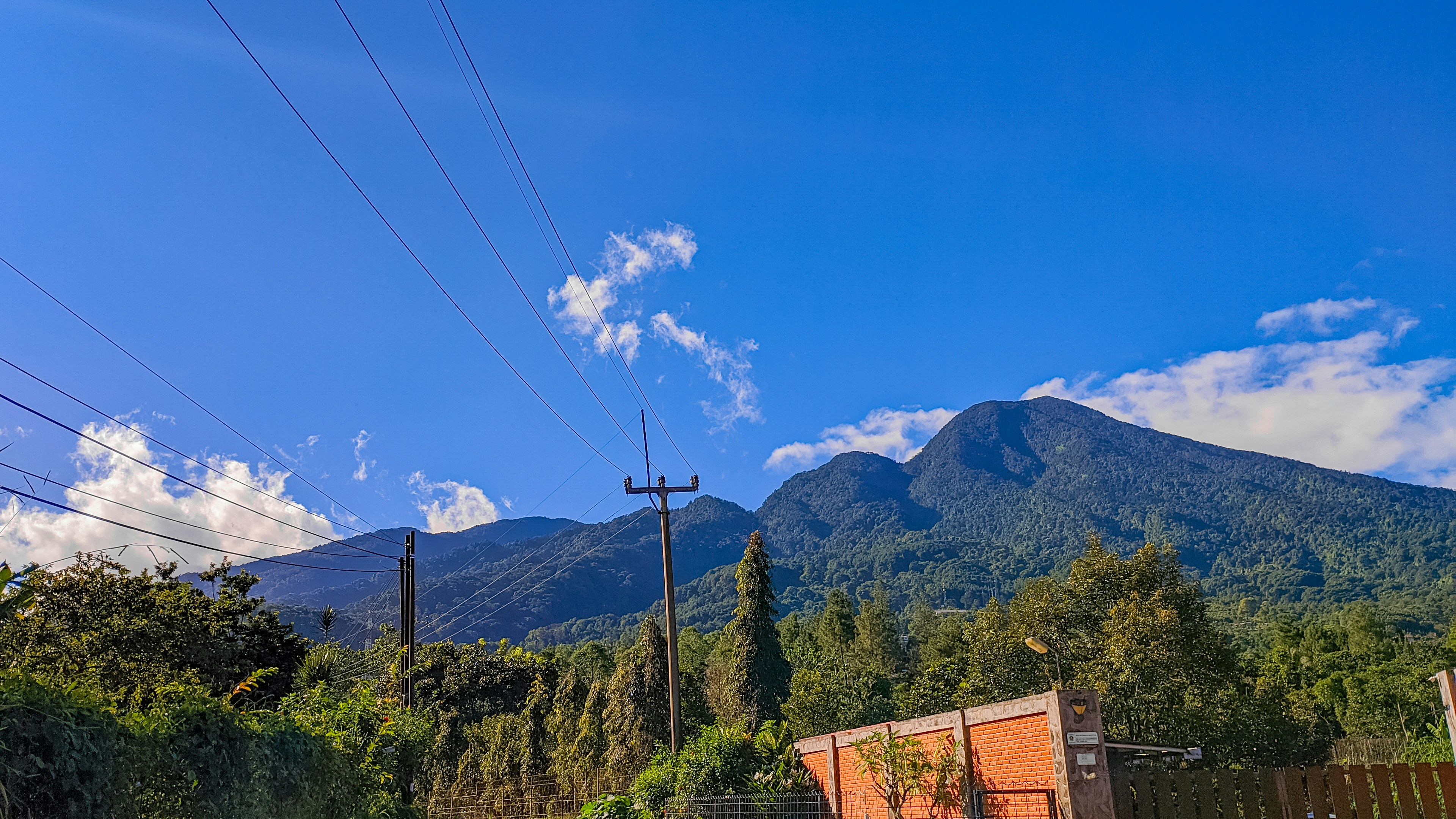 Photo by Aditya Mandala with Canon EOS 6D