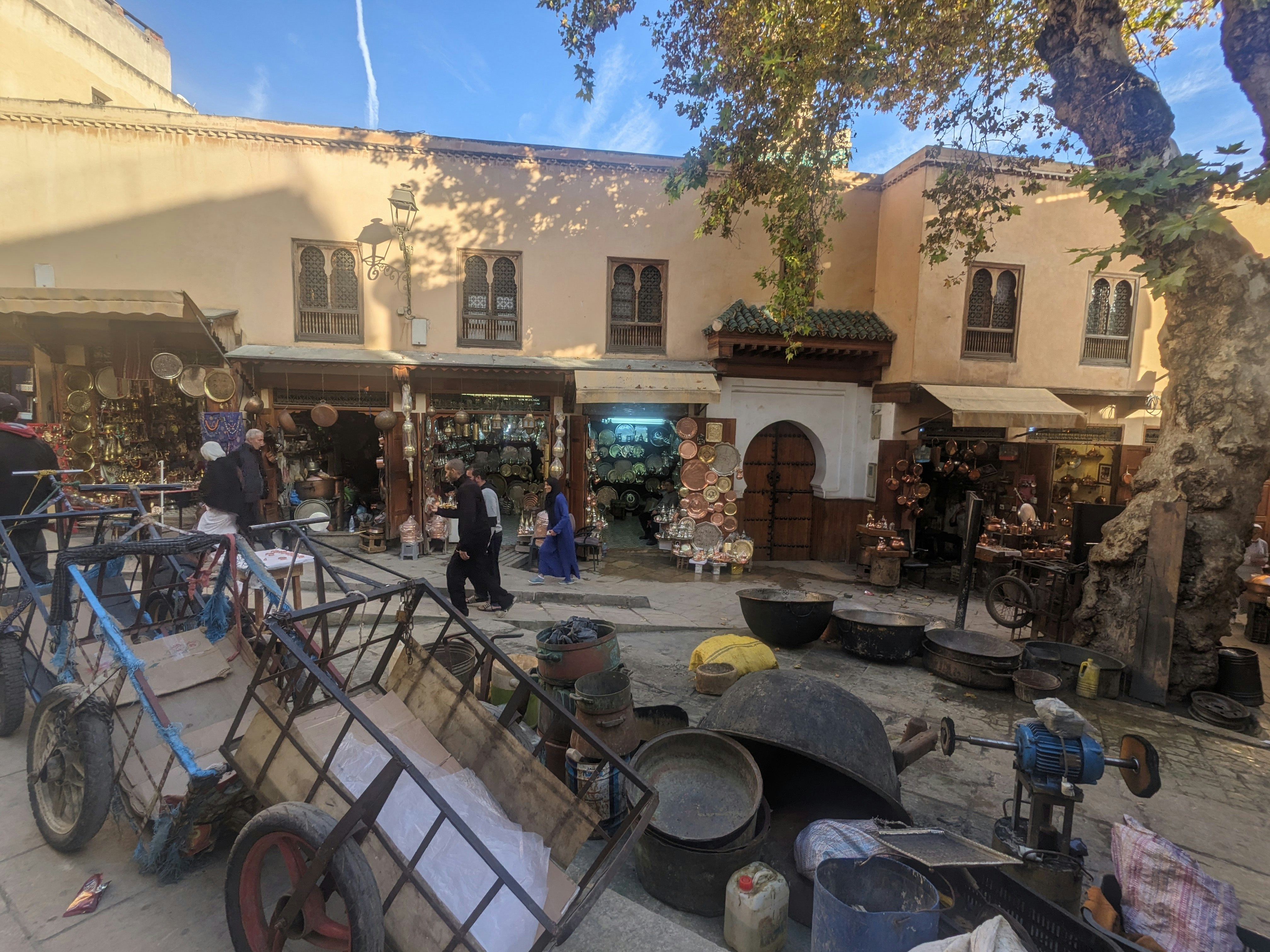 Fahad Al Rabbani Jillani (@fahadalrabbani) | Unsplash 사진 커뮤니티