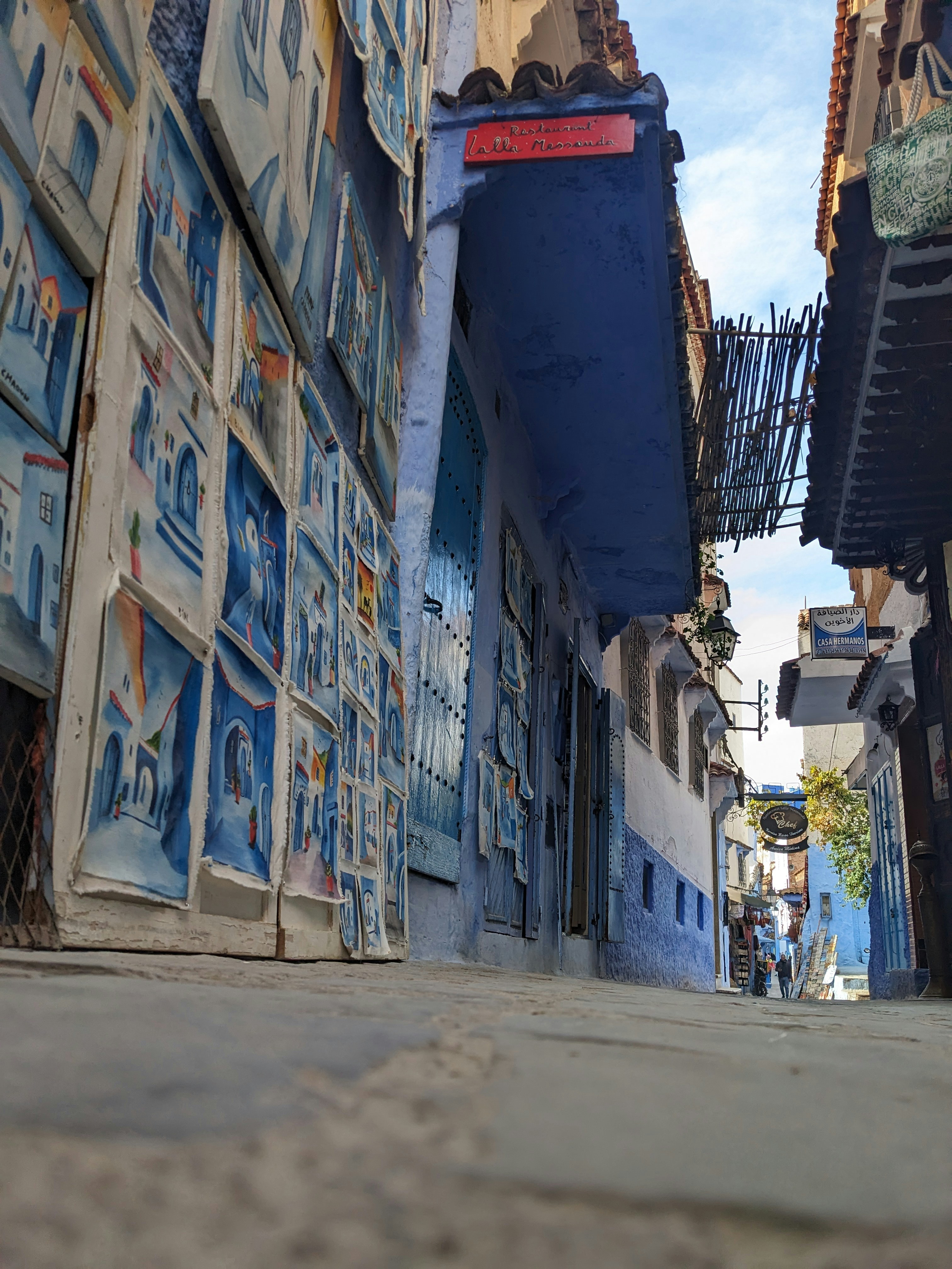 Fahad Al Rabbani Jillani (@fahadalrabbani) | Unsplash 사진 커뮤니티