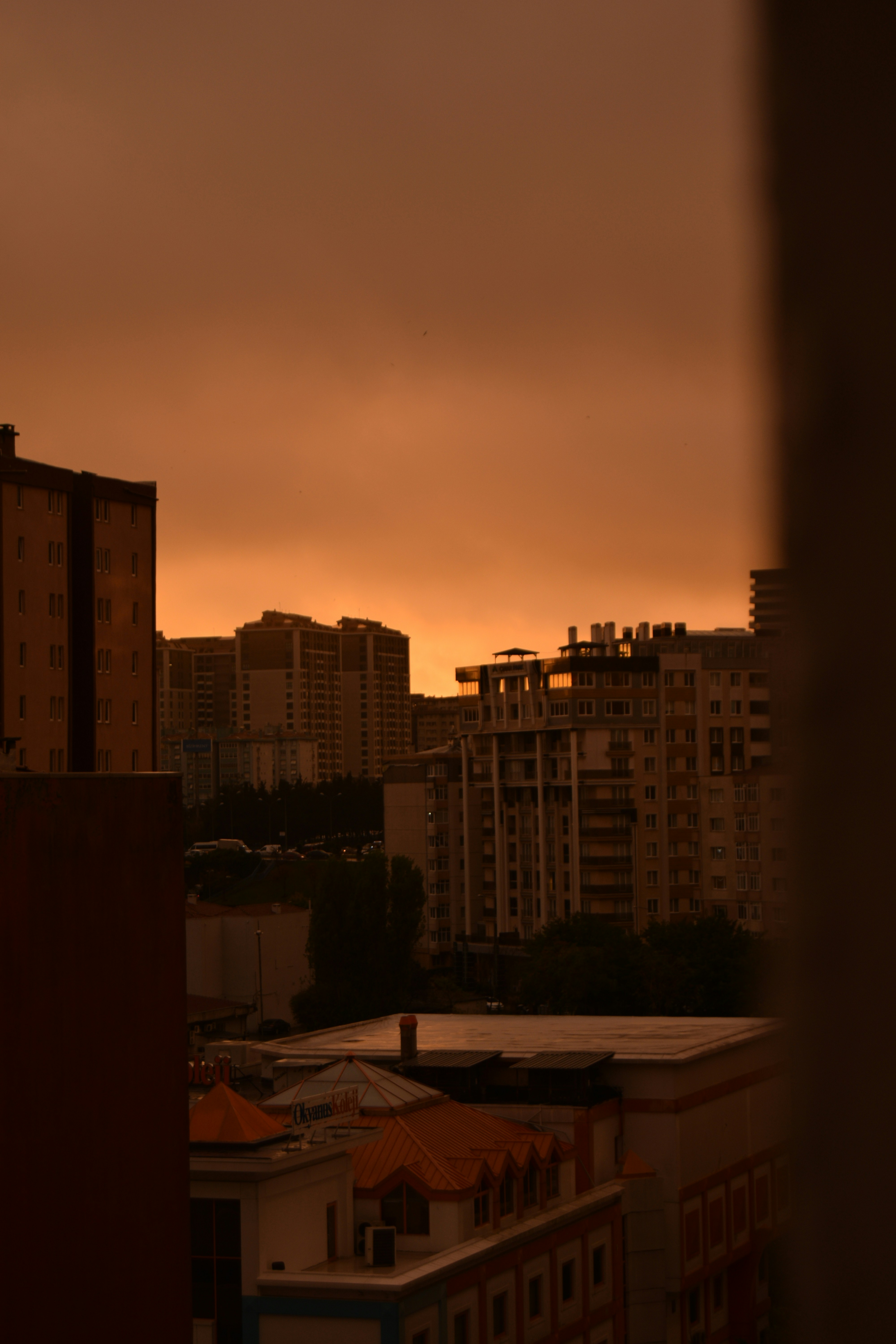 Apocalypse Pictures | Download Free Images on Unsplash