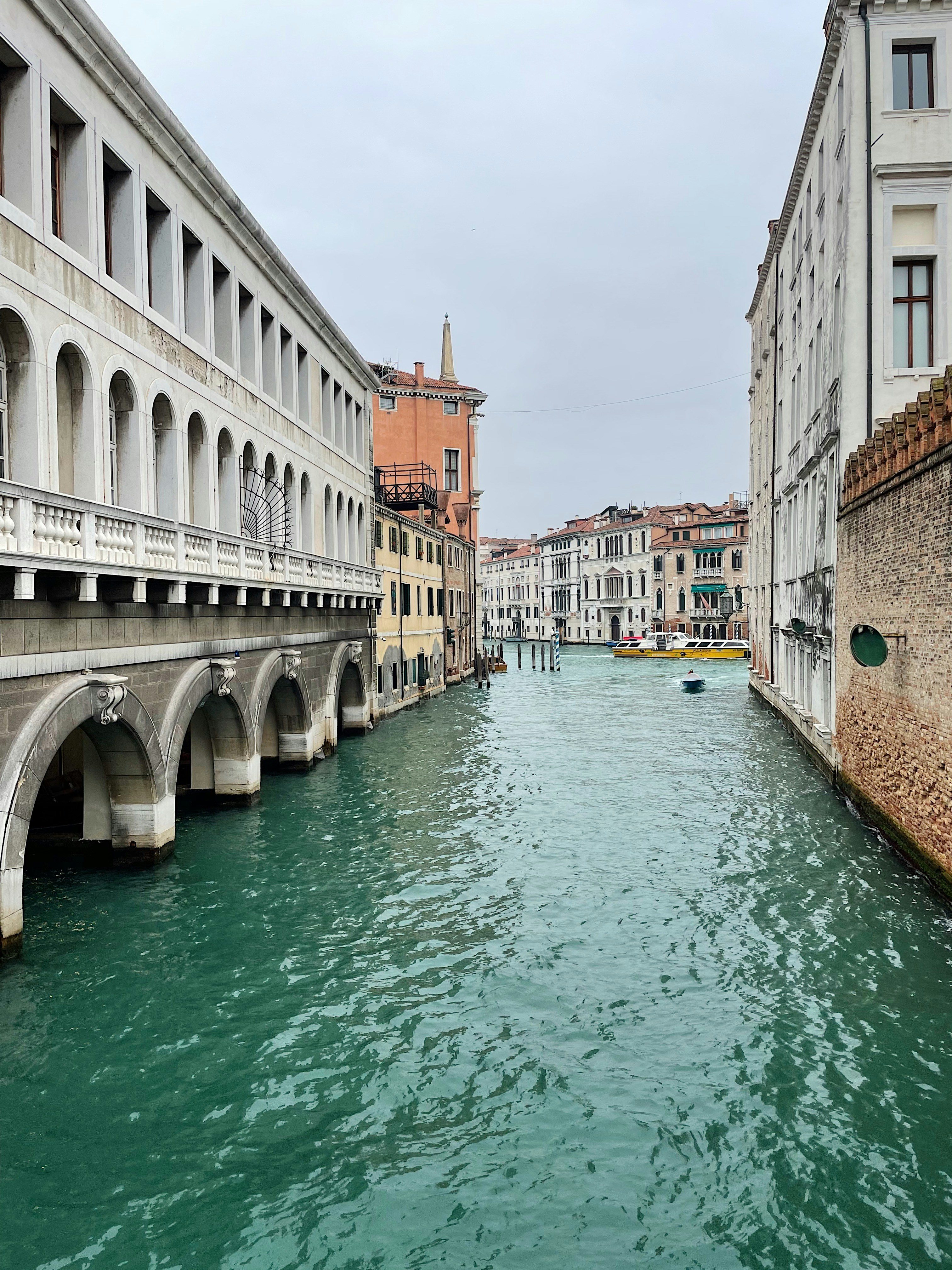 Photo by Nella N with Apple iPhone 12