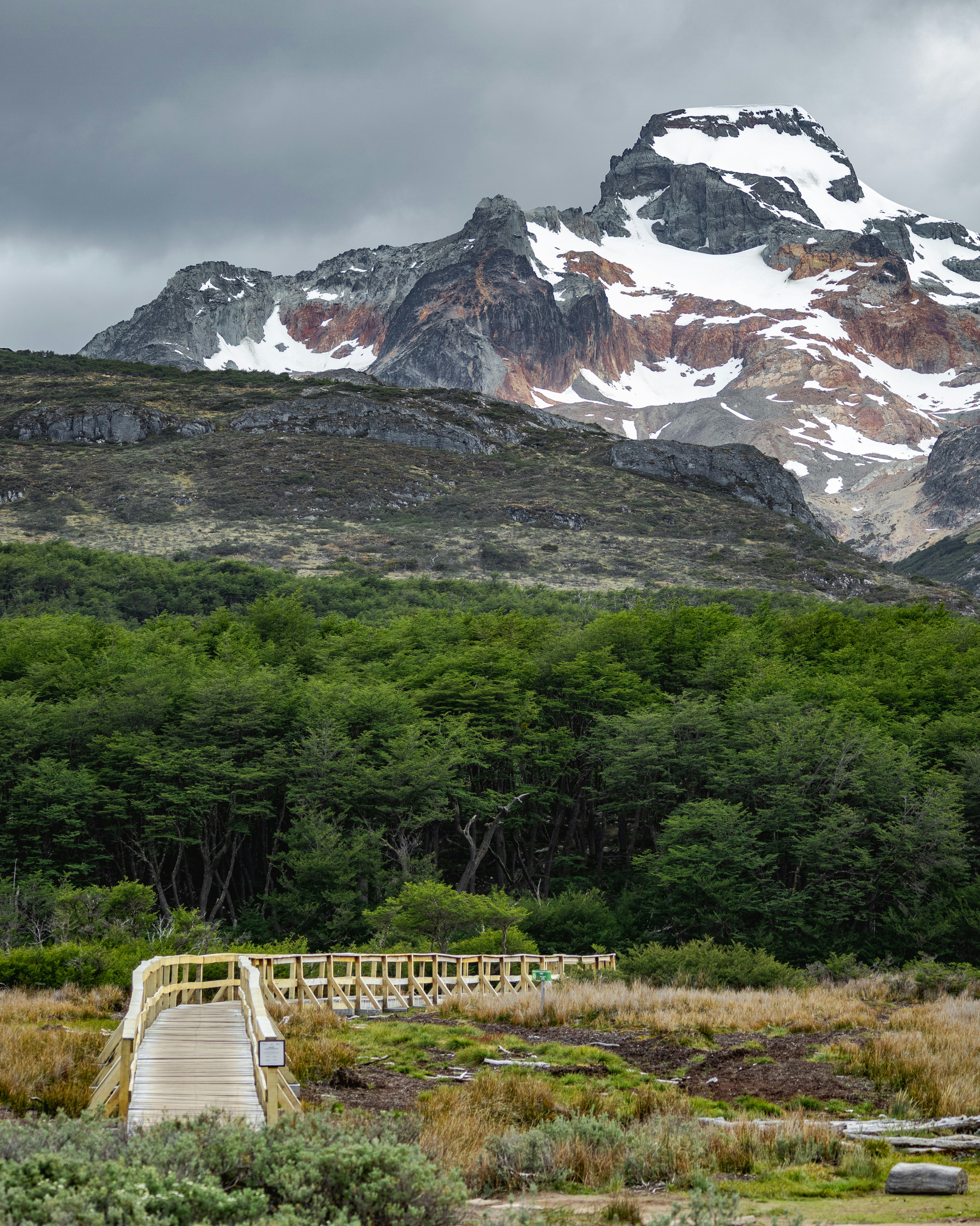 10 Epic Off the Beaten Path Adventures in Chile You’ve Never Heard Of ...