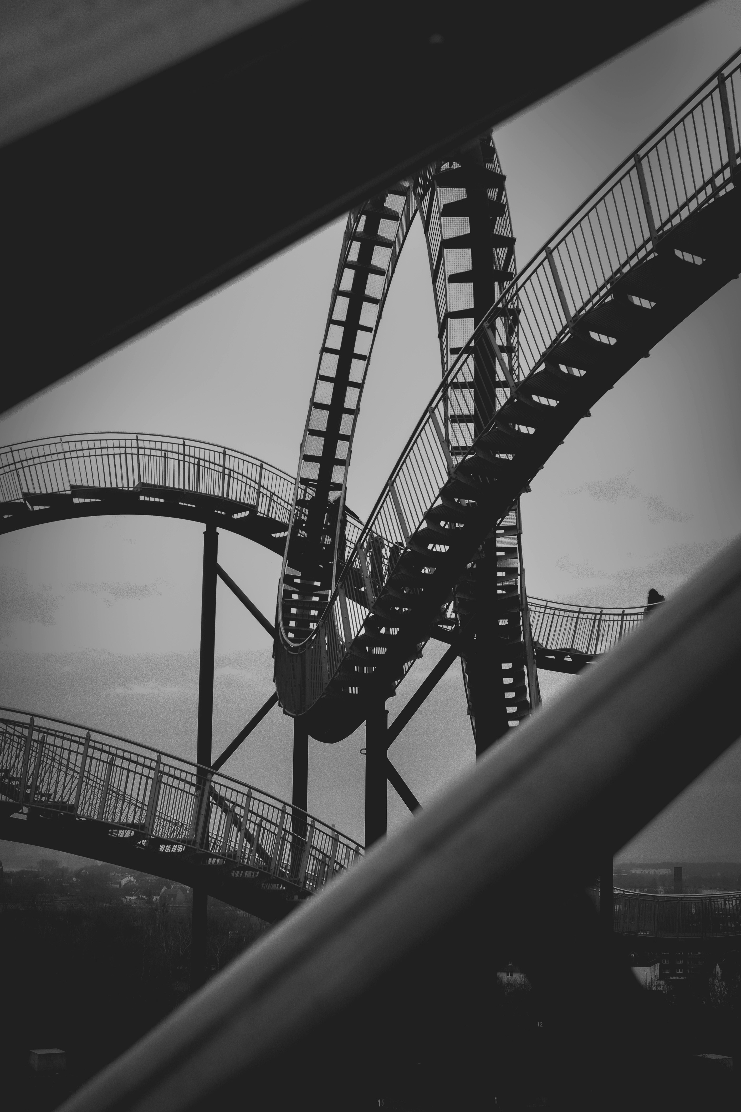 Photo by Laura Cleffmann