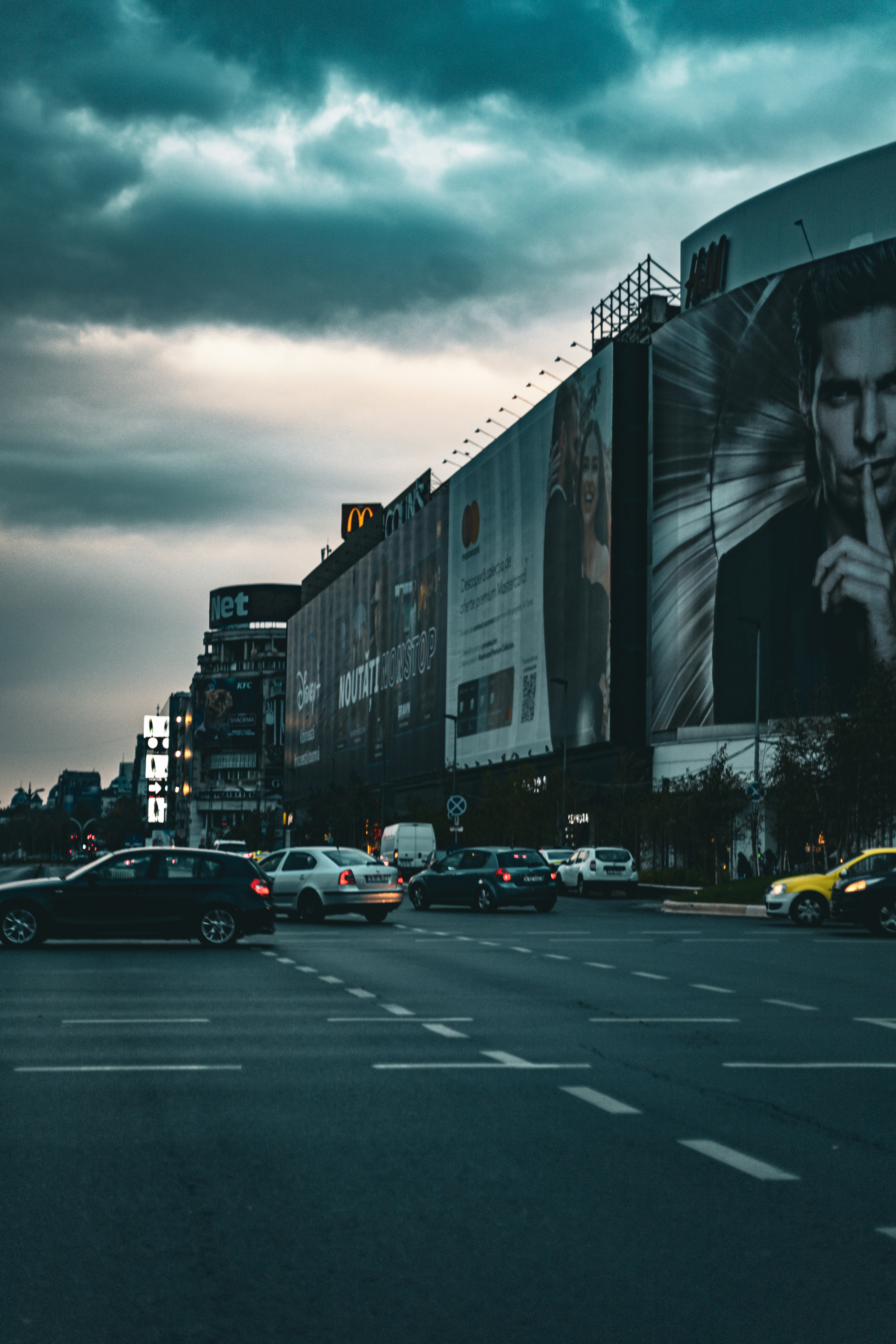 Photo by T. Hoffmann with Canon EOS RP