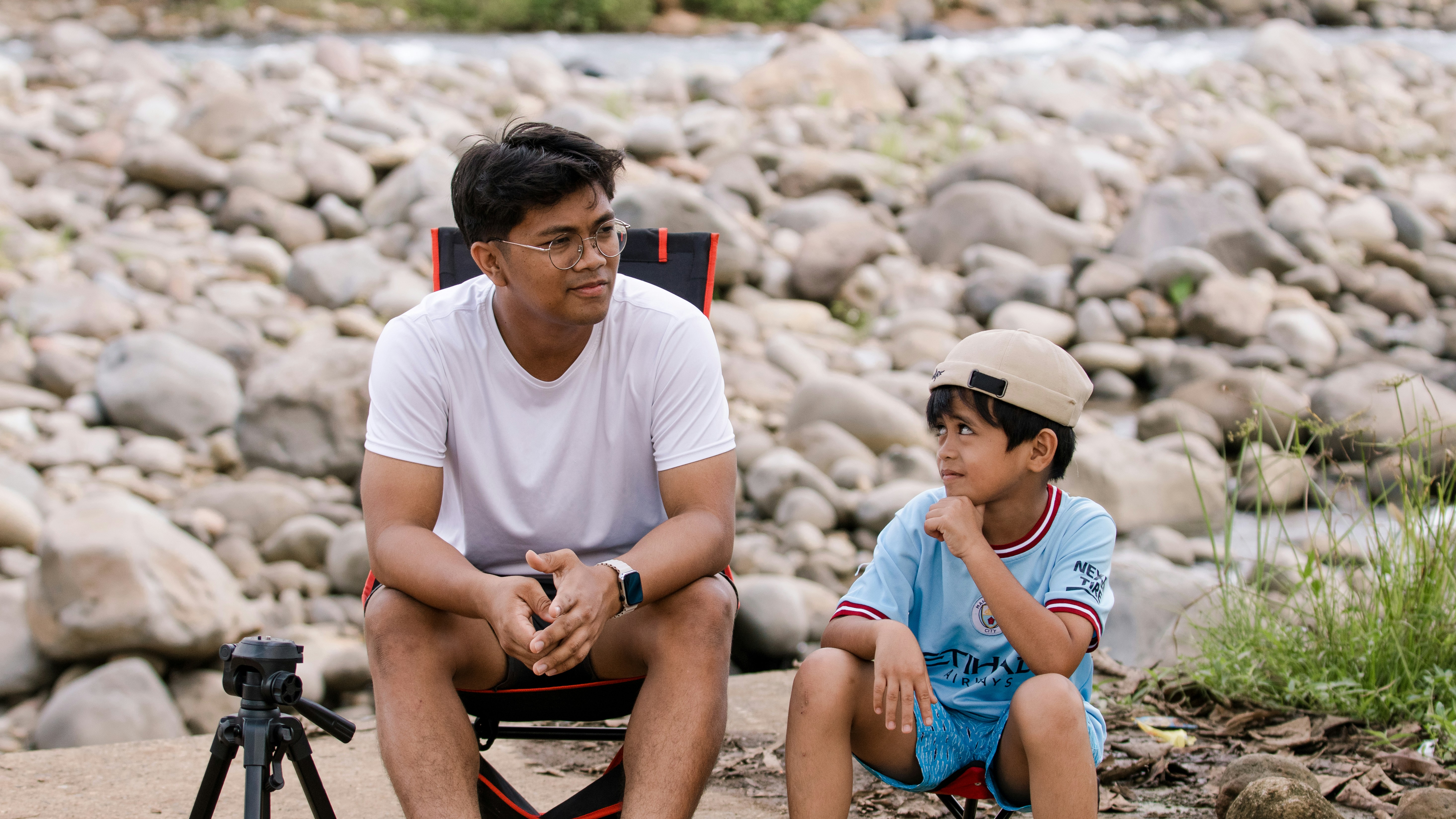 Photo by Bhong Bahala with Canon EOS 200D Mark II