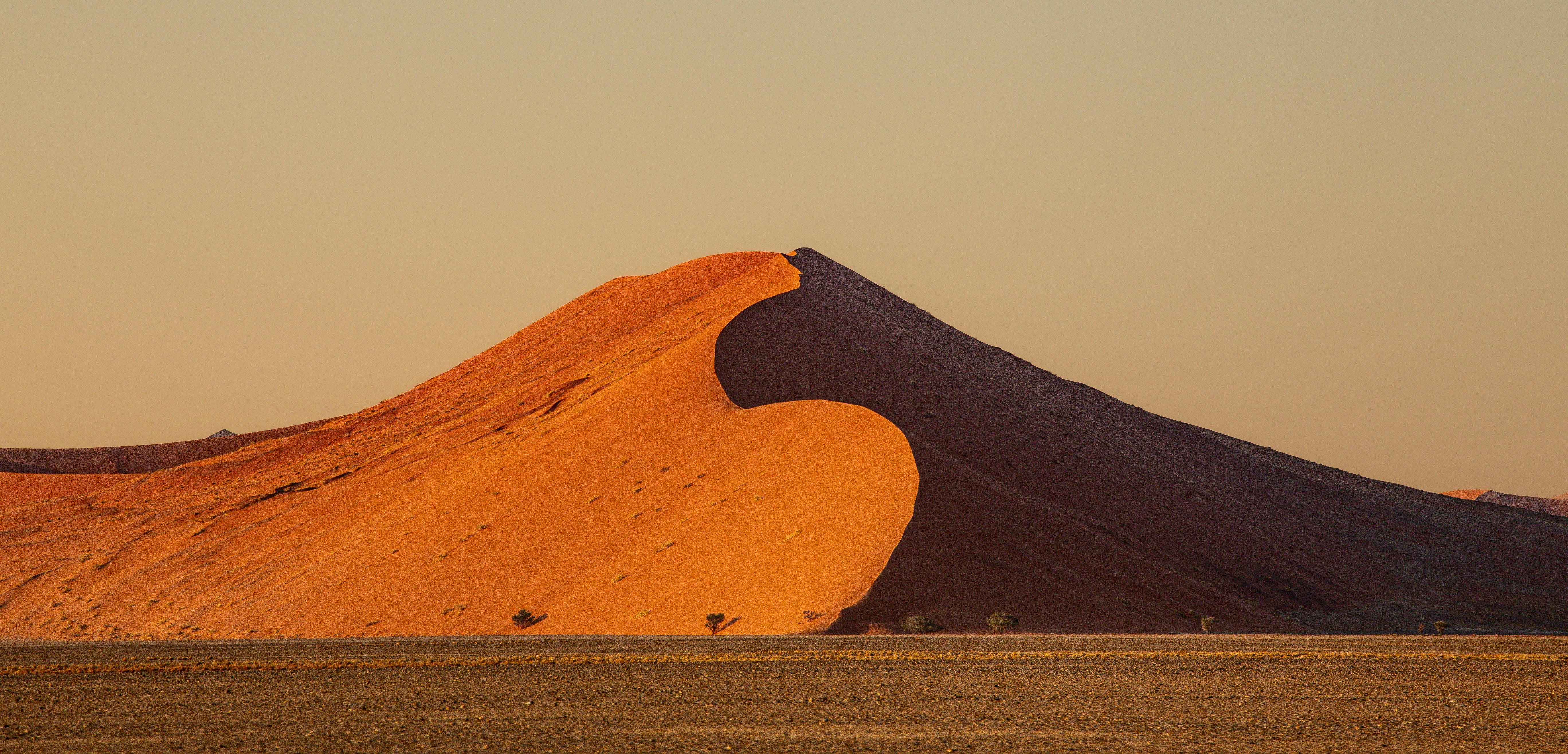 Desert Wallpaper Pictures | Download Free Images on Unsplash