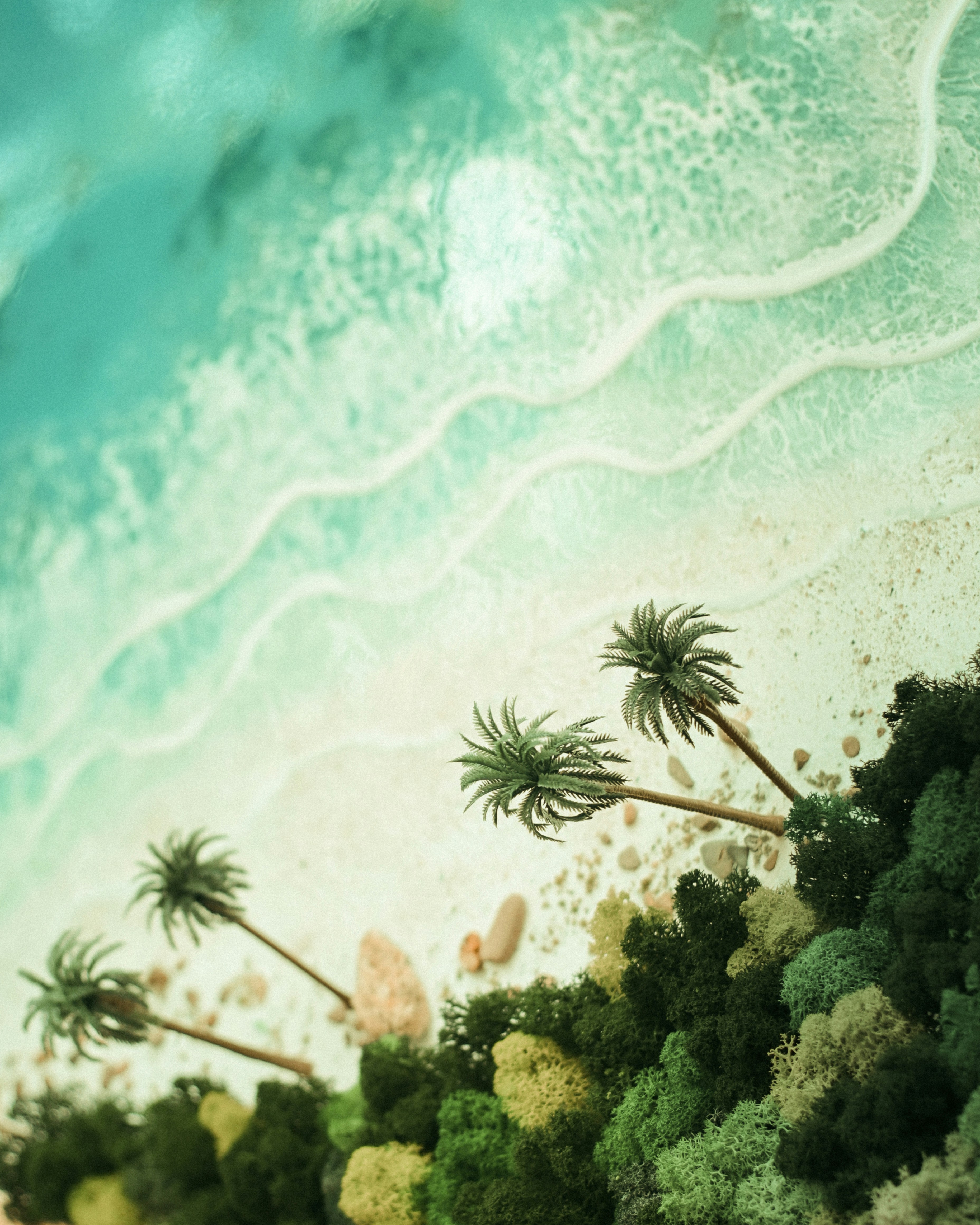 Photo by Le Thanh Huyen with Nikon Zfc