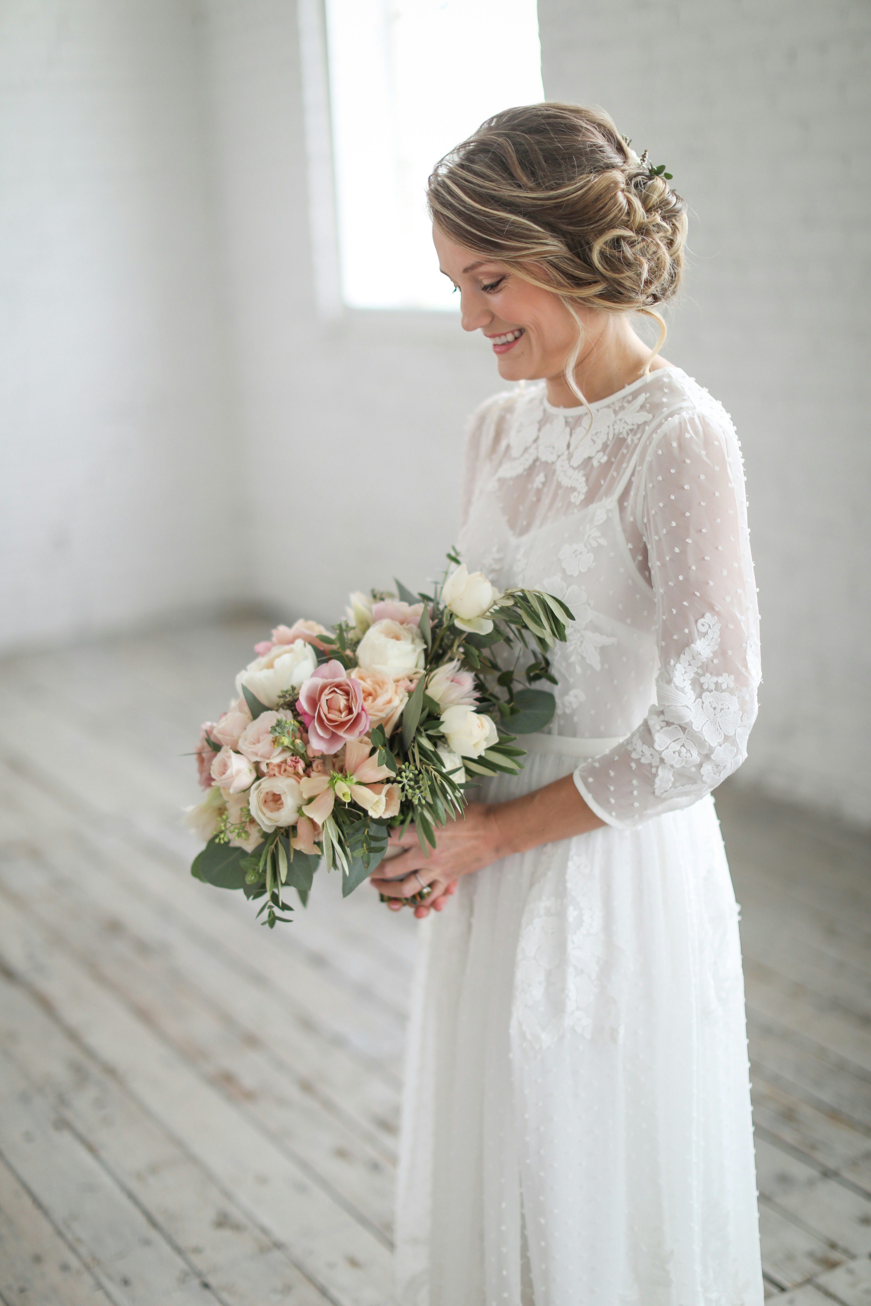 Wedding | 100+ best free photos on Unsplash