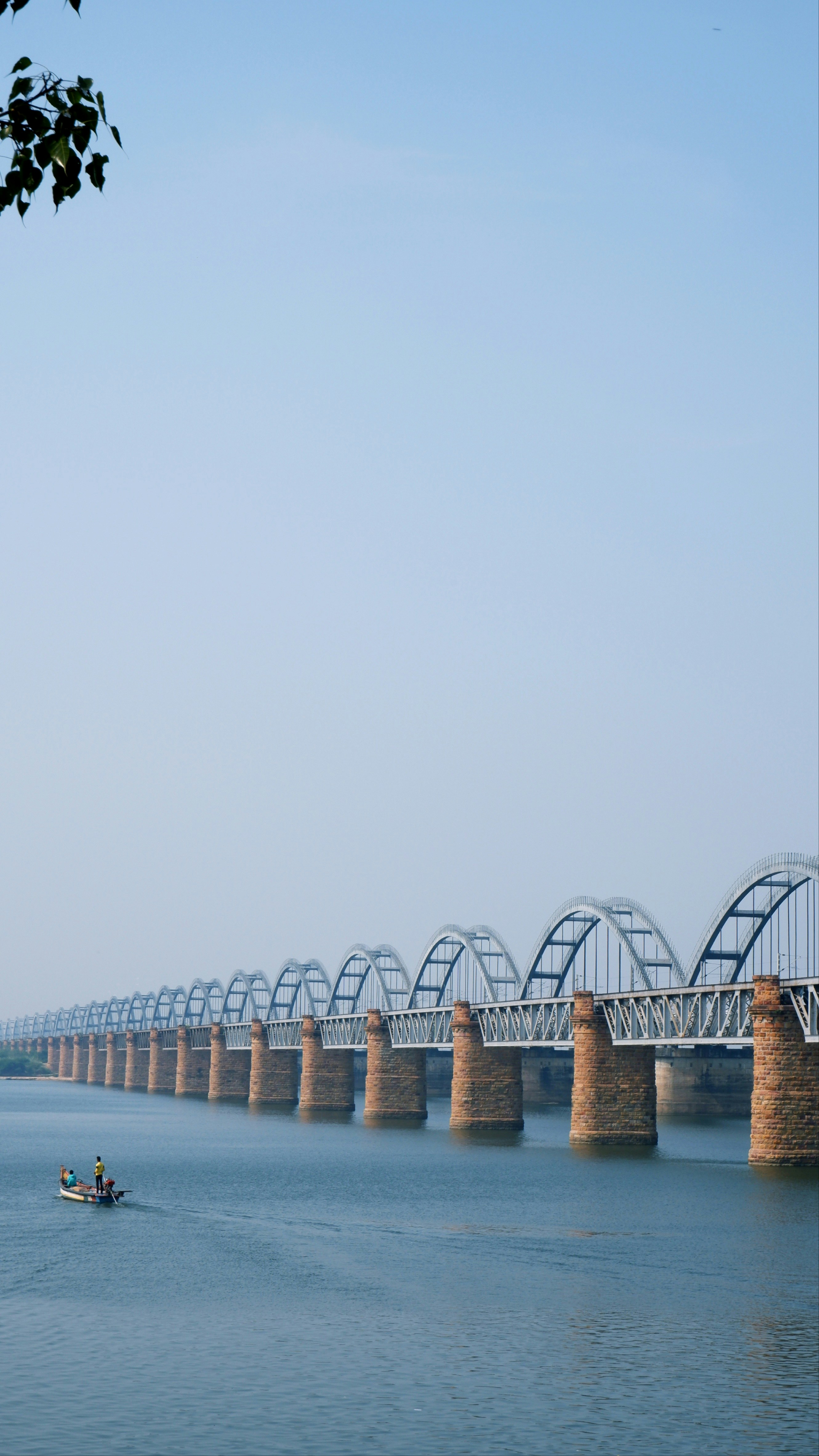 500+ Godavari River Pictures [HD] | Download Free Images on Unsplash