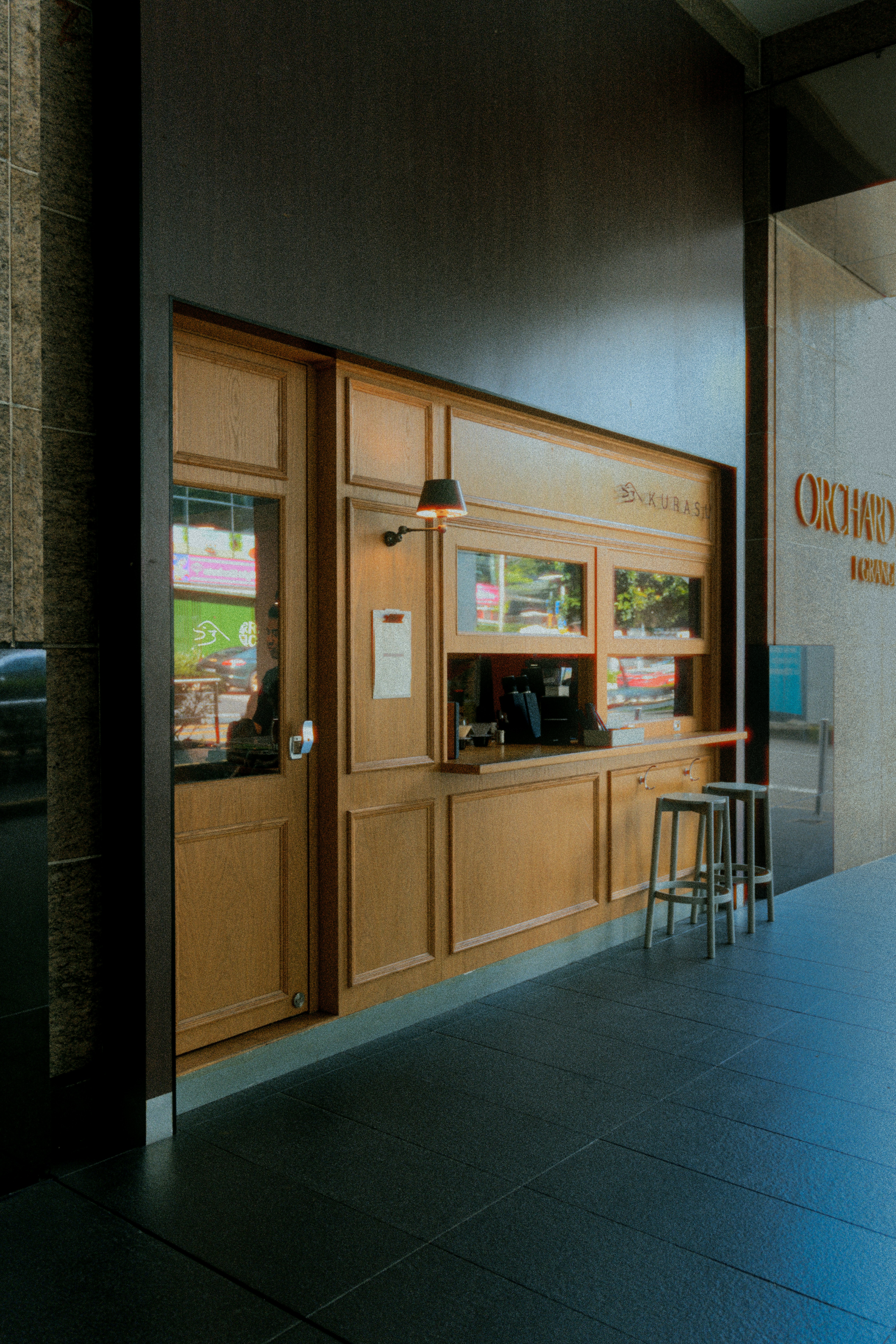 Photo by isaac. with Sony Alpha 7 IV