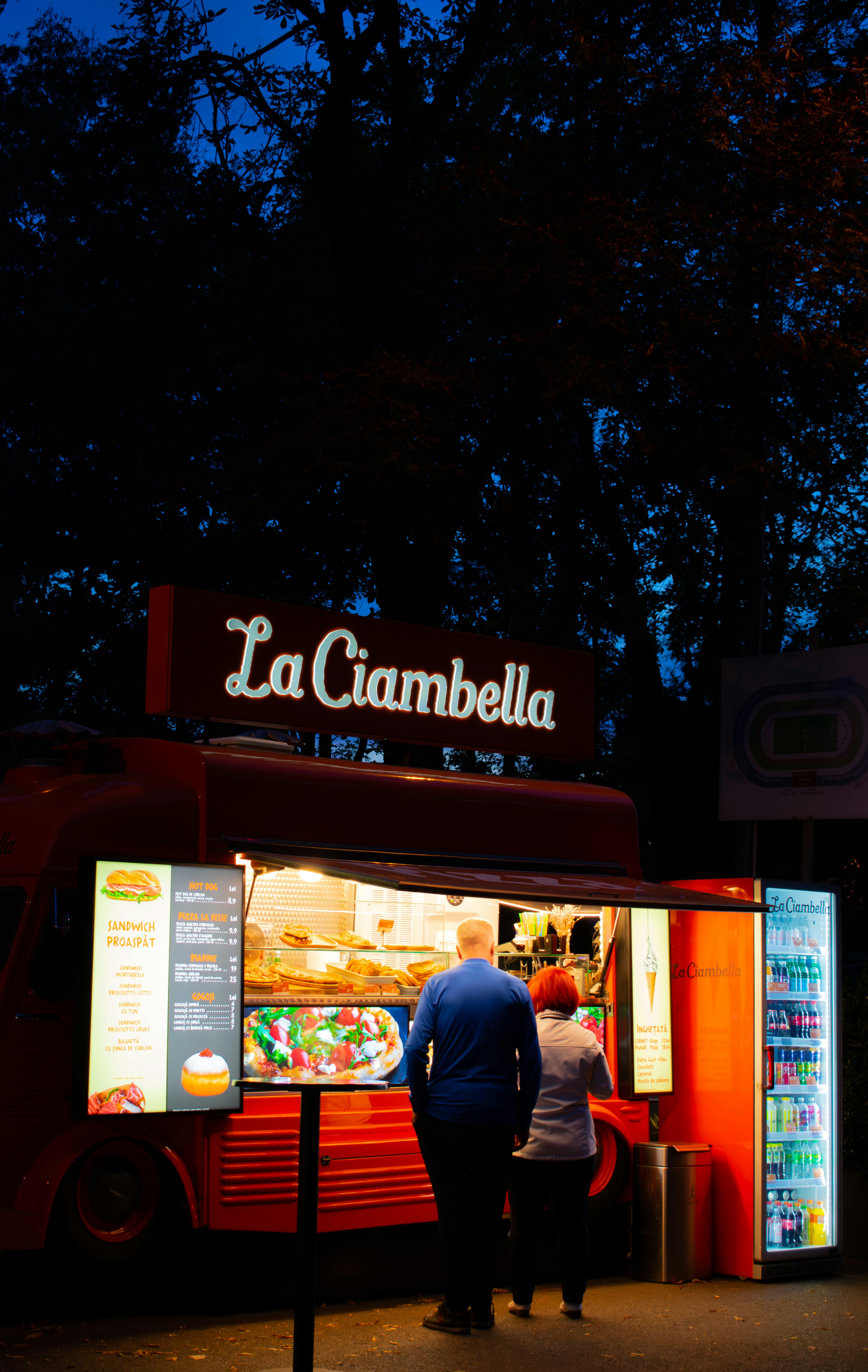 Photo by Fabian Martinas with Nikon D3400