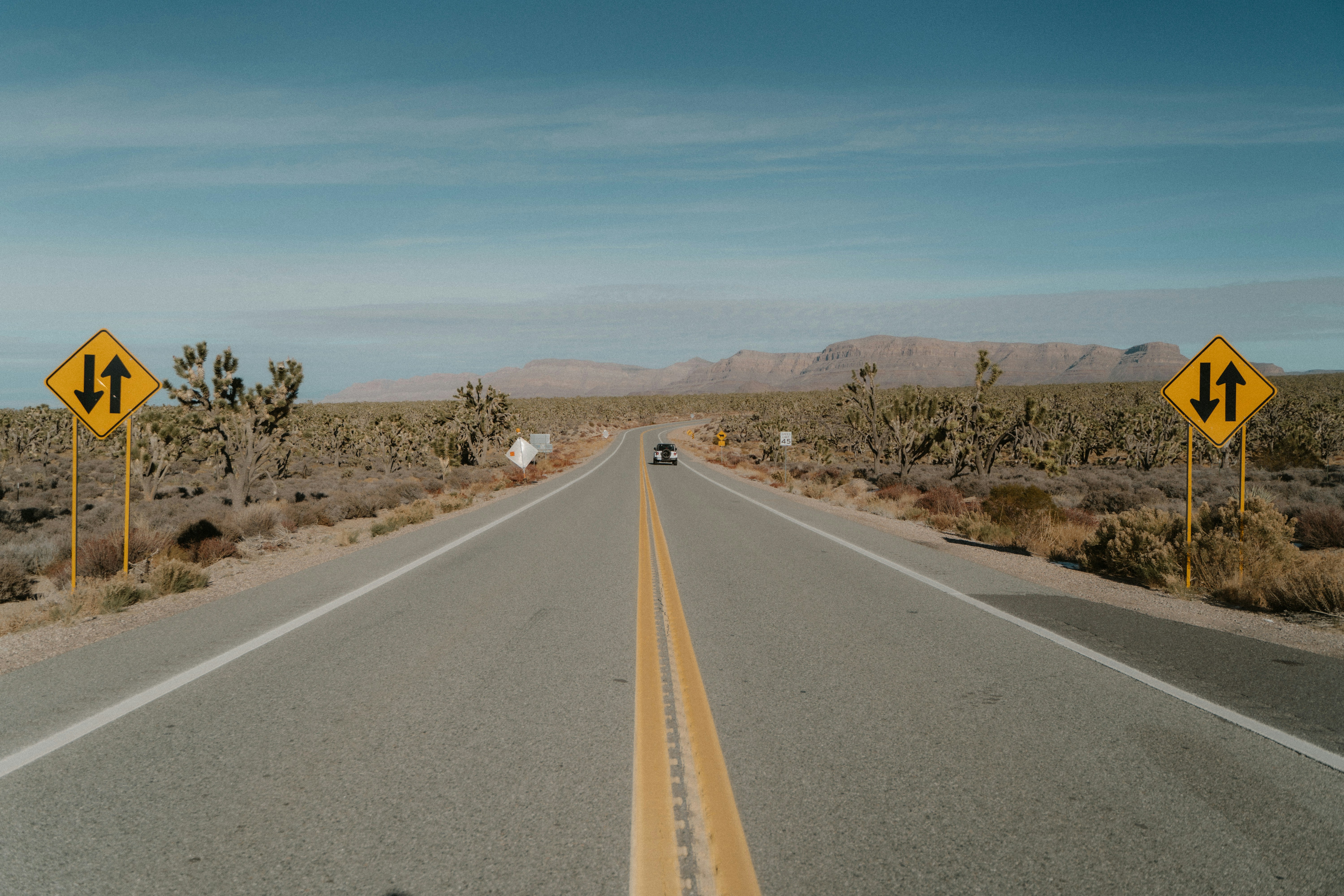 Photo by Fabian S with Sony Alpha 7 III