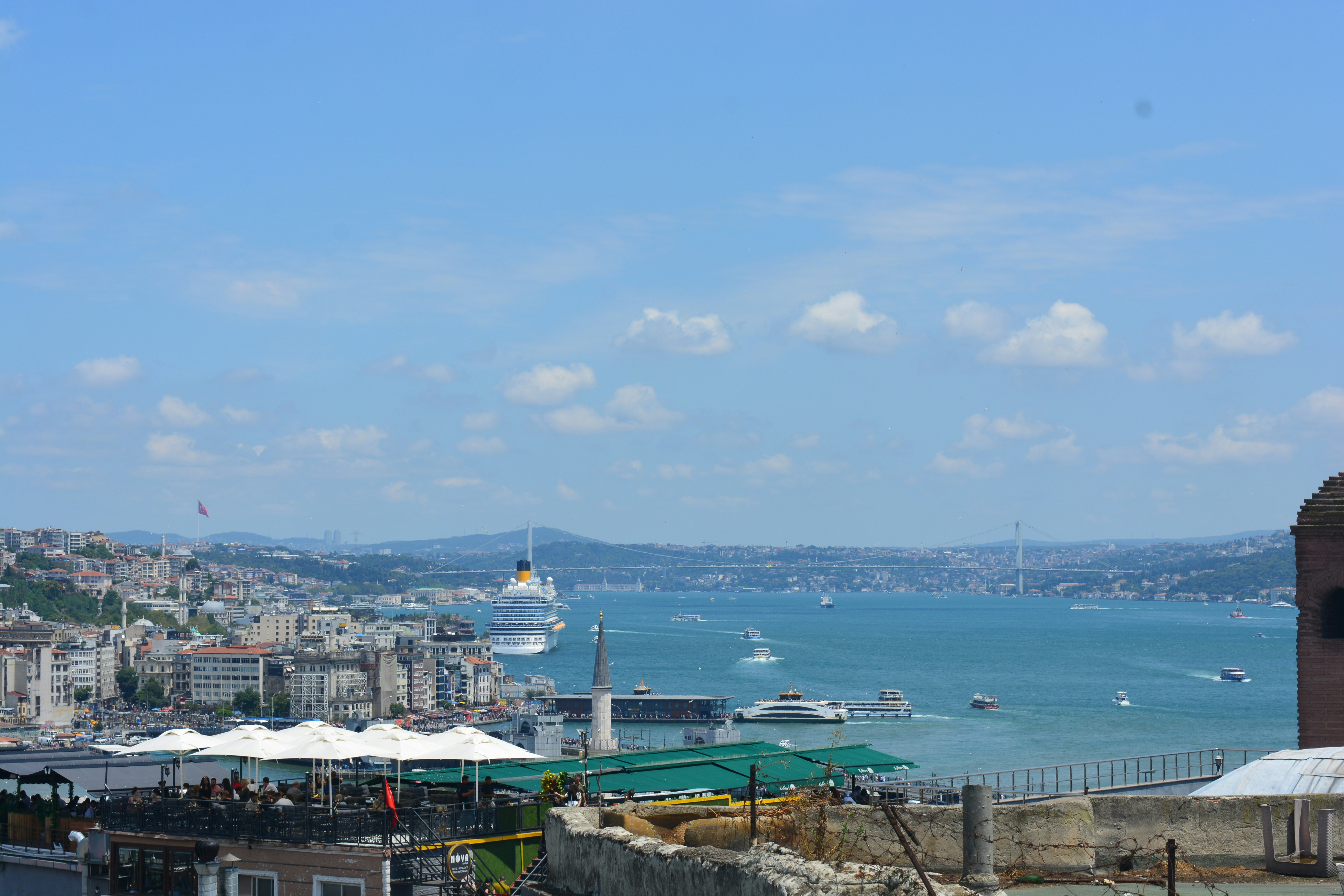 Photo by Rimjhim Agrawal with Nikon D5200