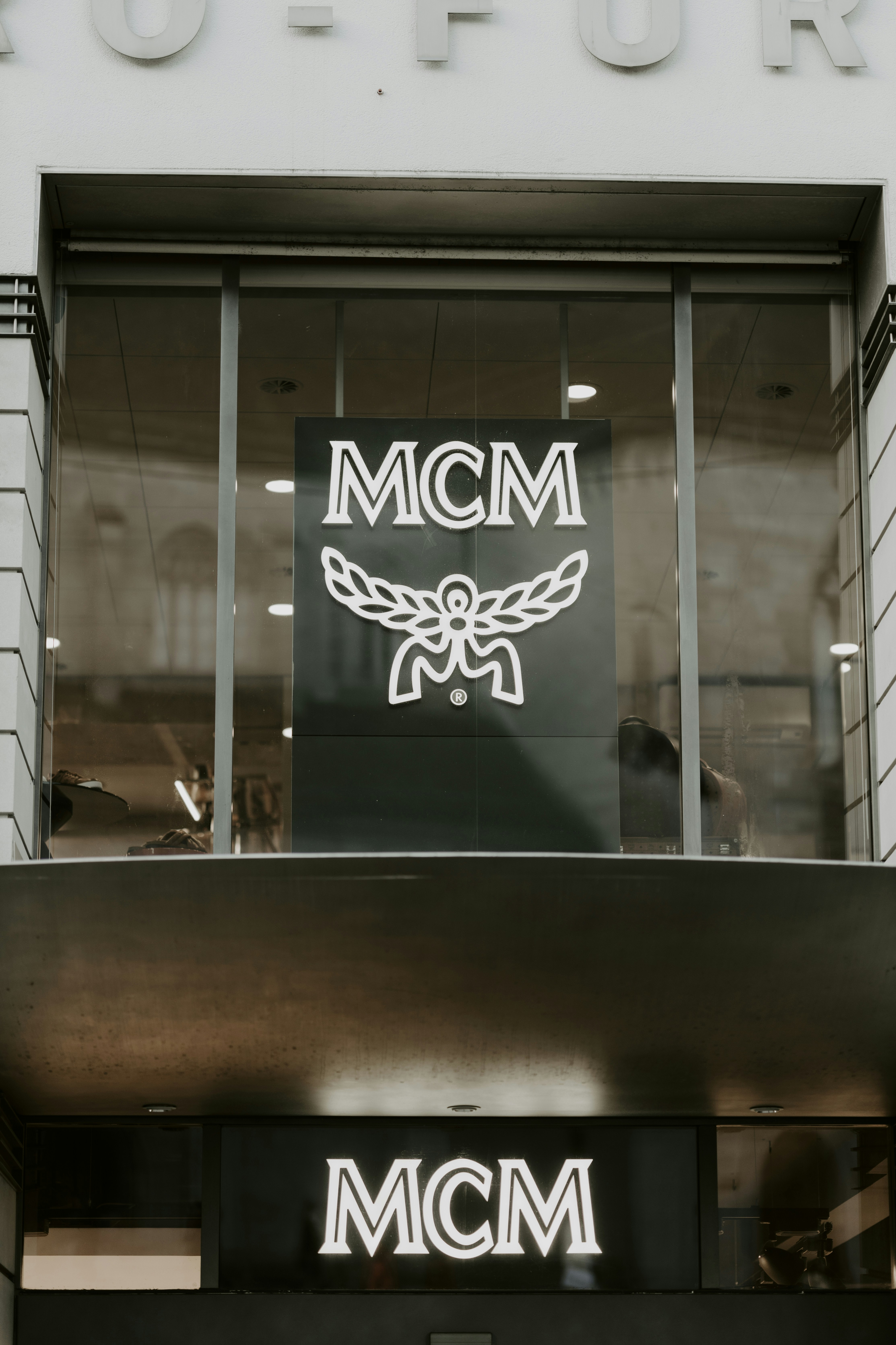 Mcd Pictures | Download Free Images on Unsplash