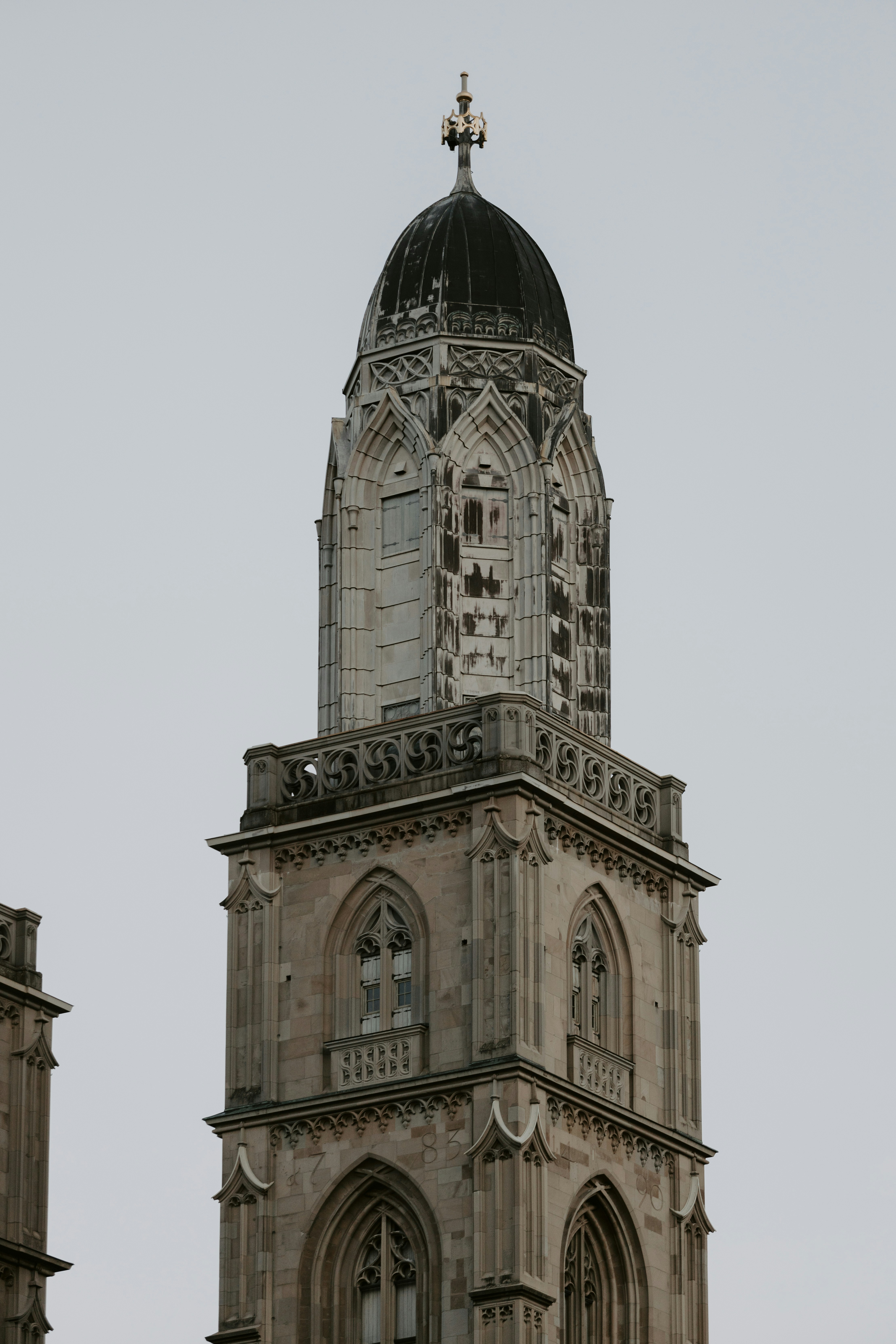 Photo by Nikolai Lehmann with Canon EOS R