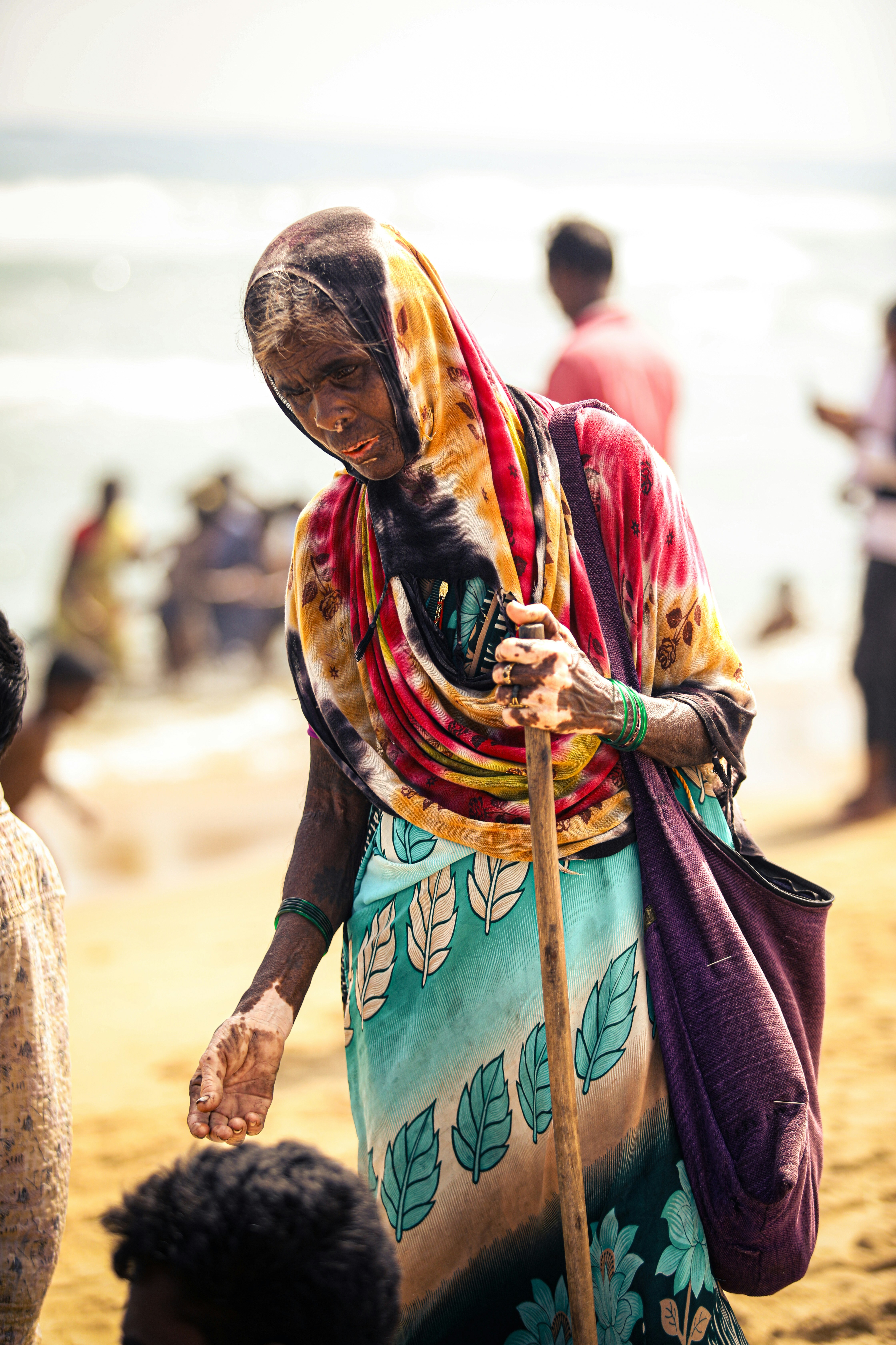 1500+ Random People Pictures | Download Free Images on Unsplash