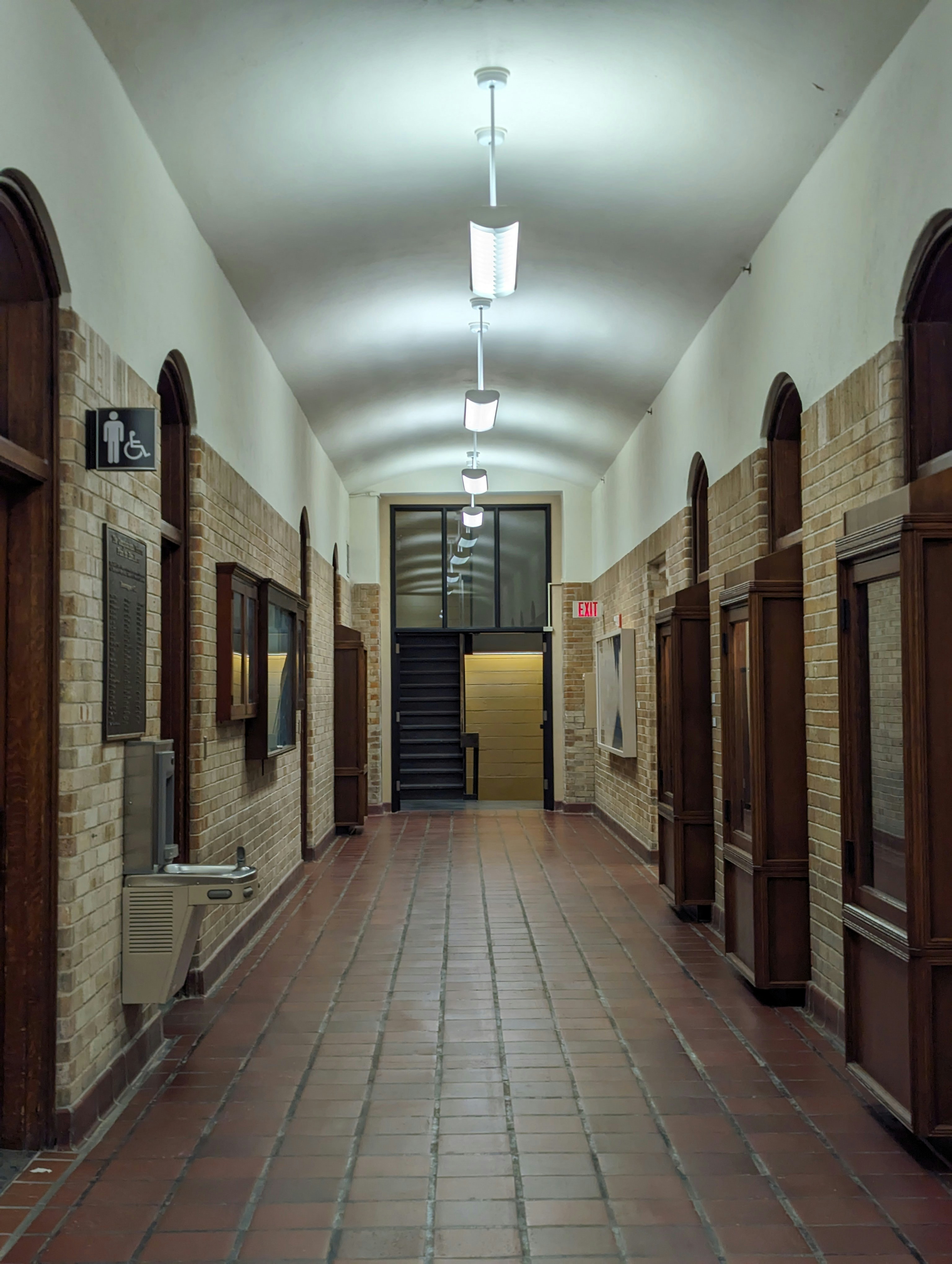 Photo by Nandish Jha with Google Pixel 7