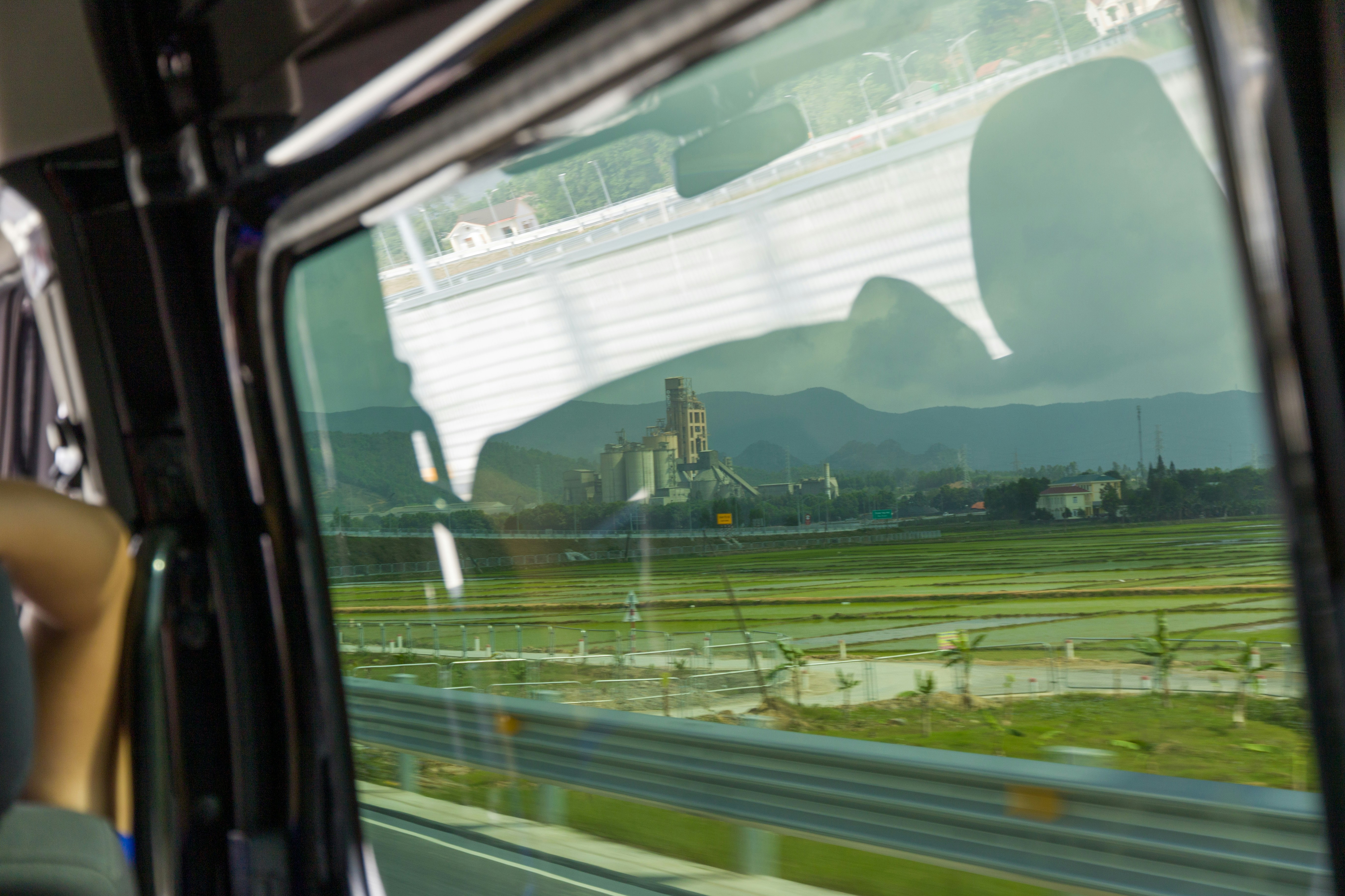 Photo by Bach Nguyen with Canon EOS 7D Mark II