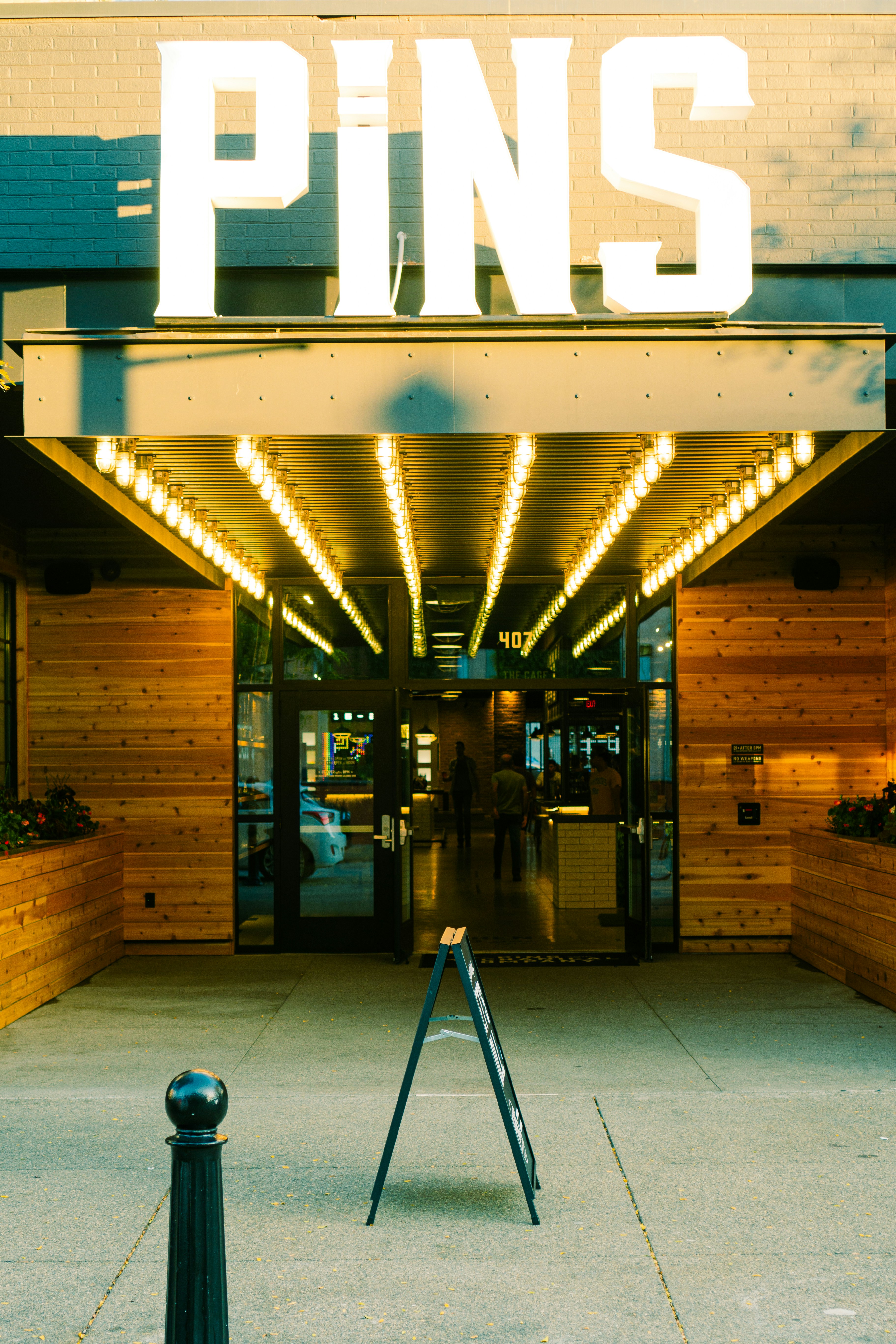 Photo by Zhen Yao with Sony Alpha 7R IV