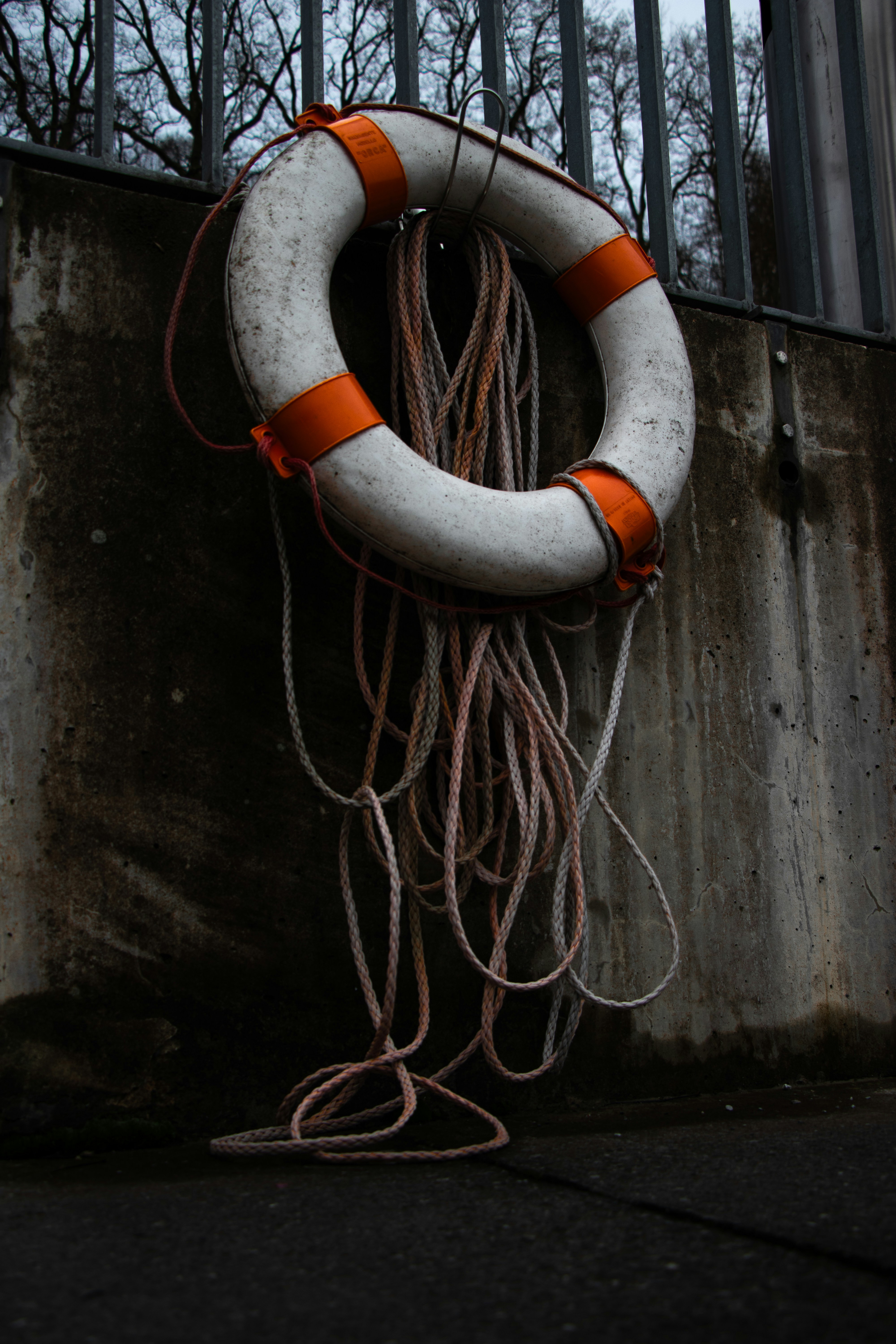 Lifesaver Pictures | Download Free Images on Unsplash