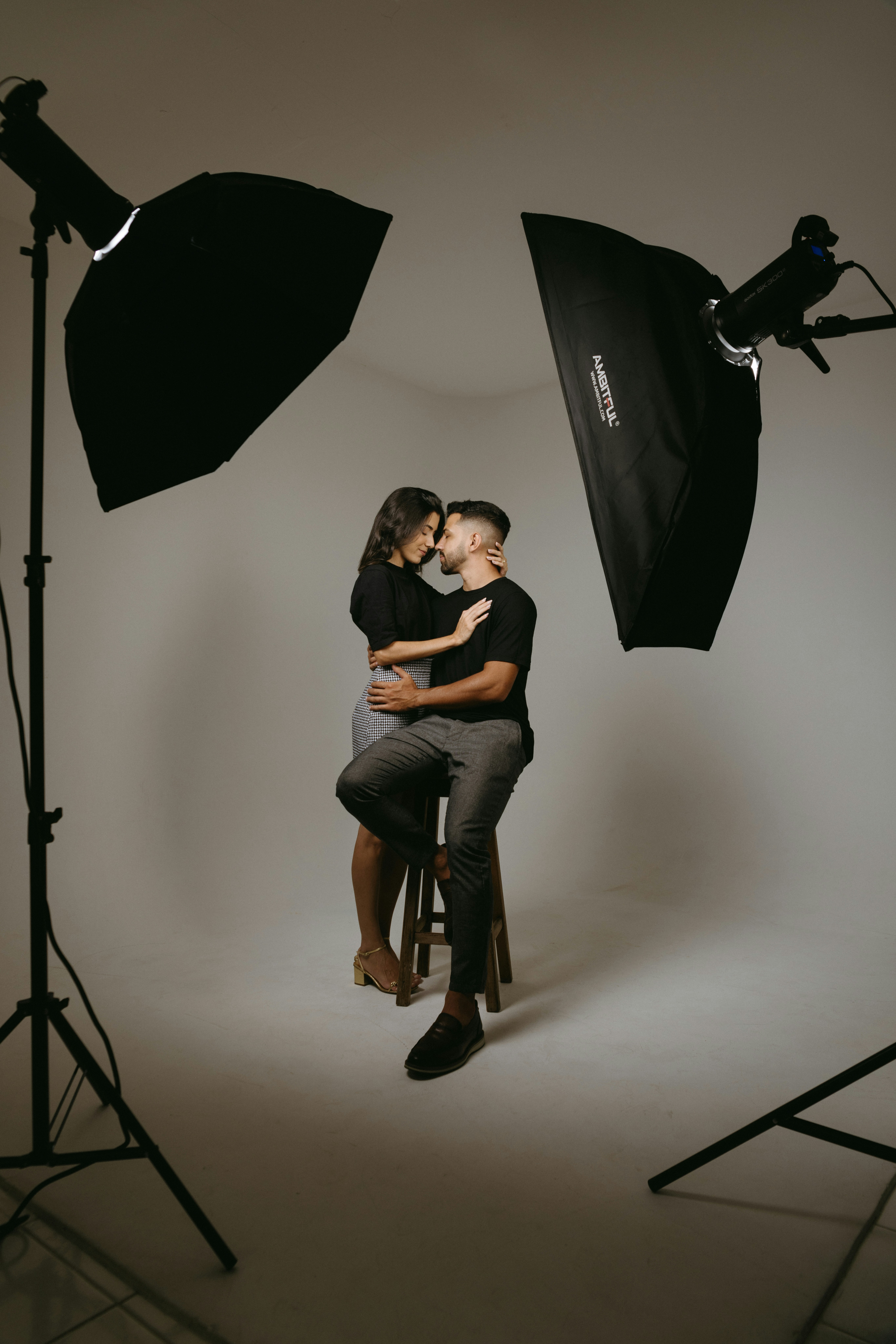 Couple | 100+ best free couple, love, person, and human photos on Unsplash