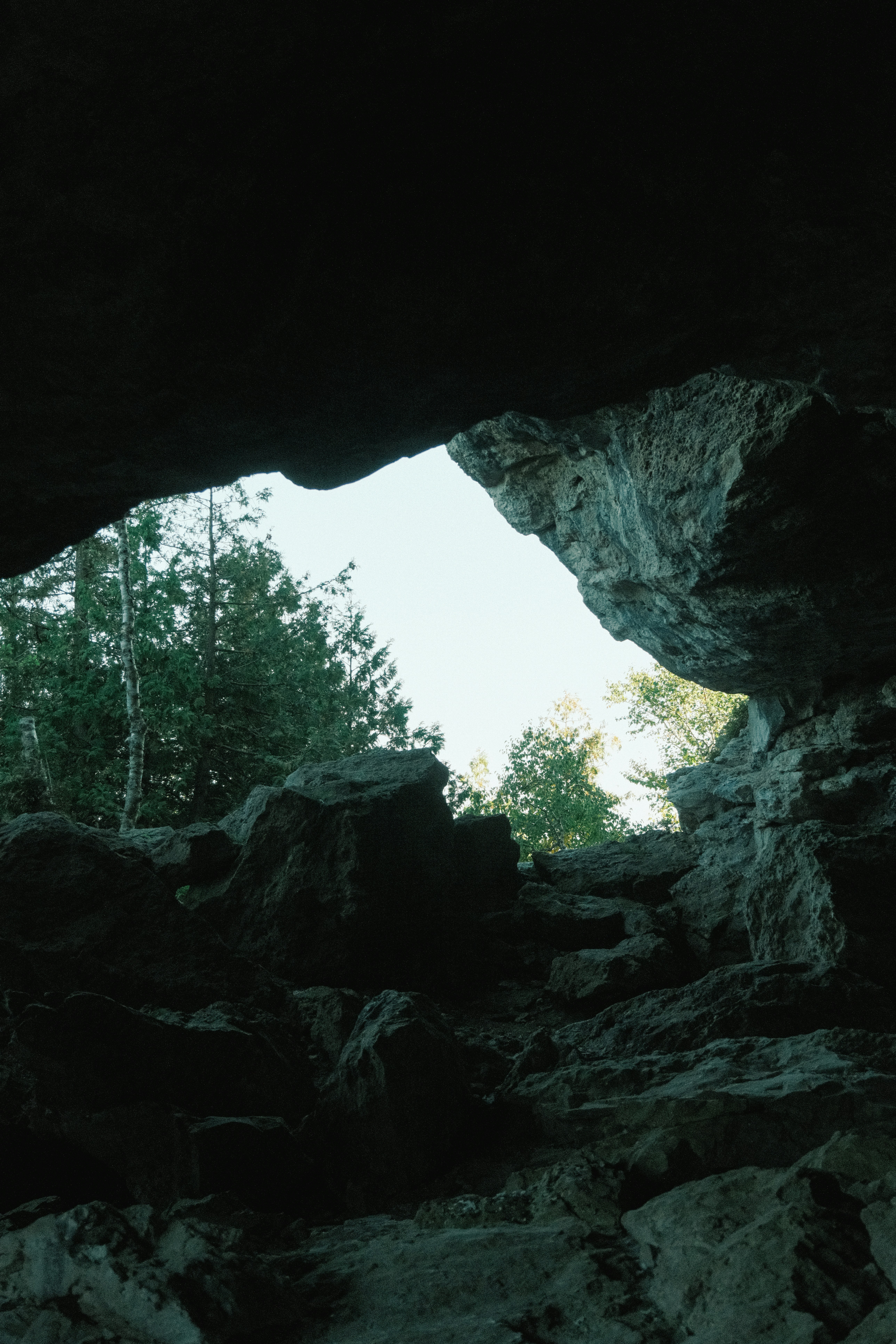 Photo by tonny huang with Fujifilm X-T5