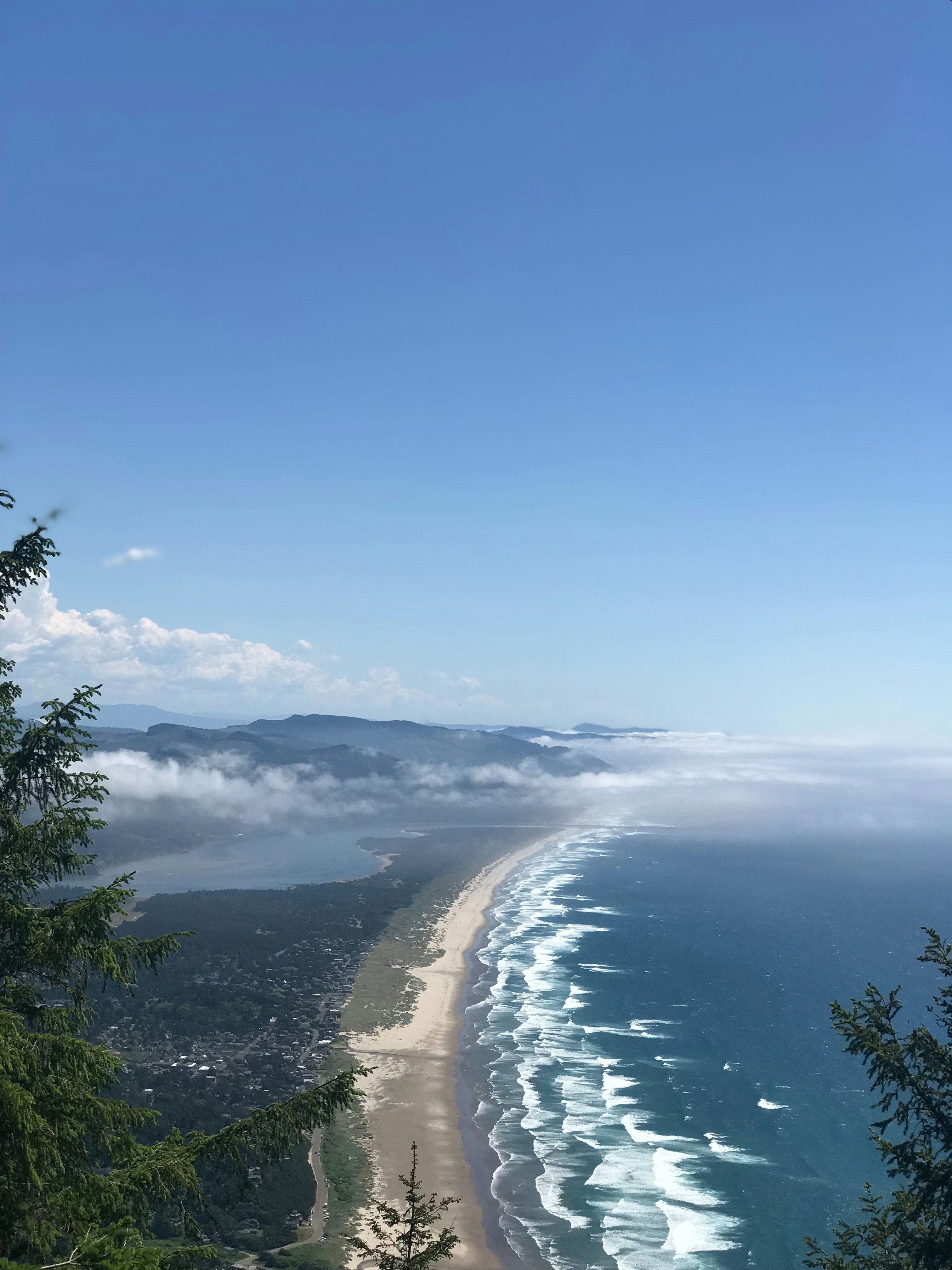 Photo by Laura Matthews with Apple iPhone 7 Plus