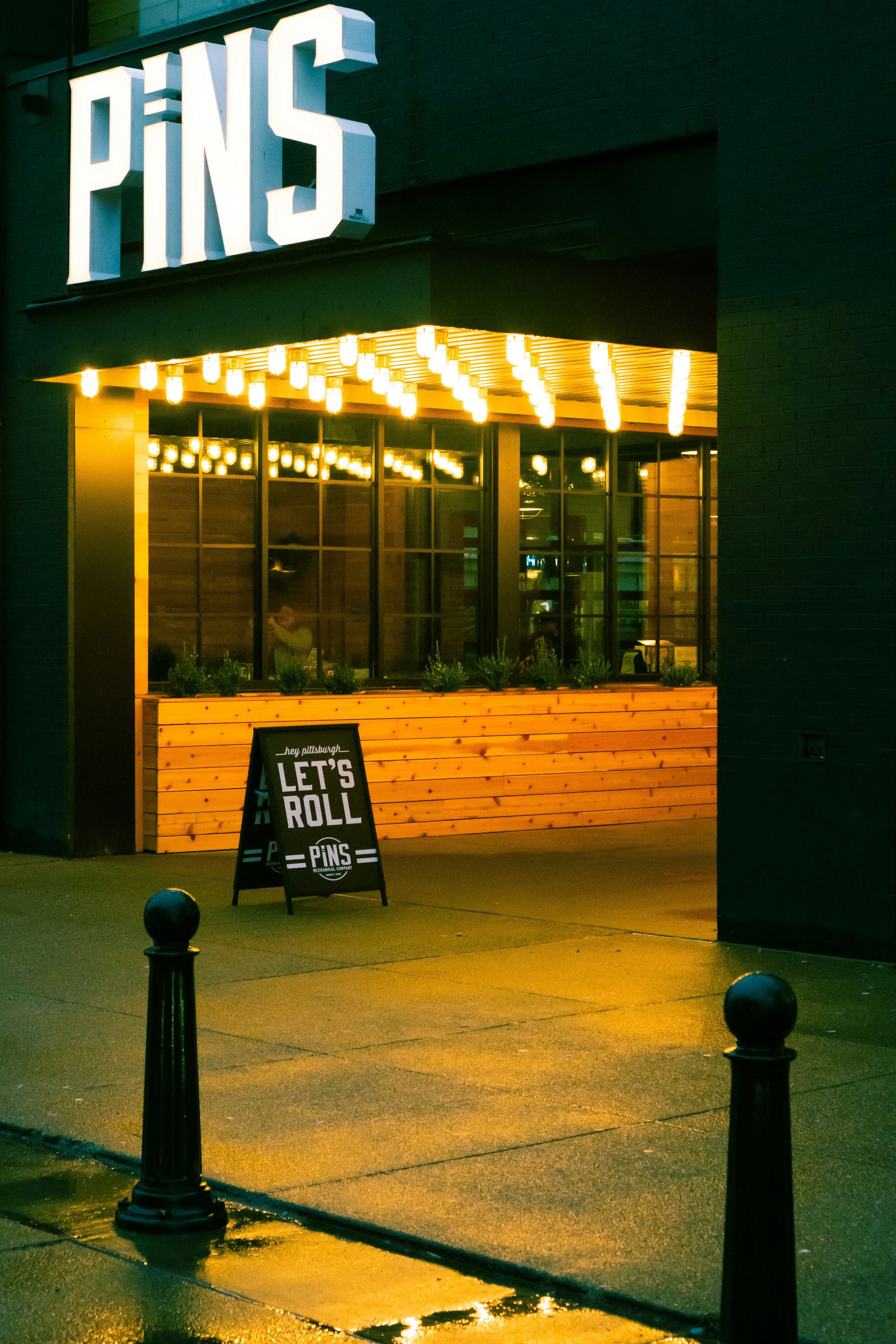 Photo by Zhen Yao with Sony Alpha 7R IV