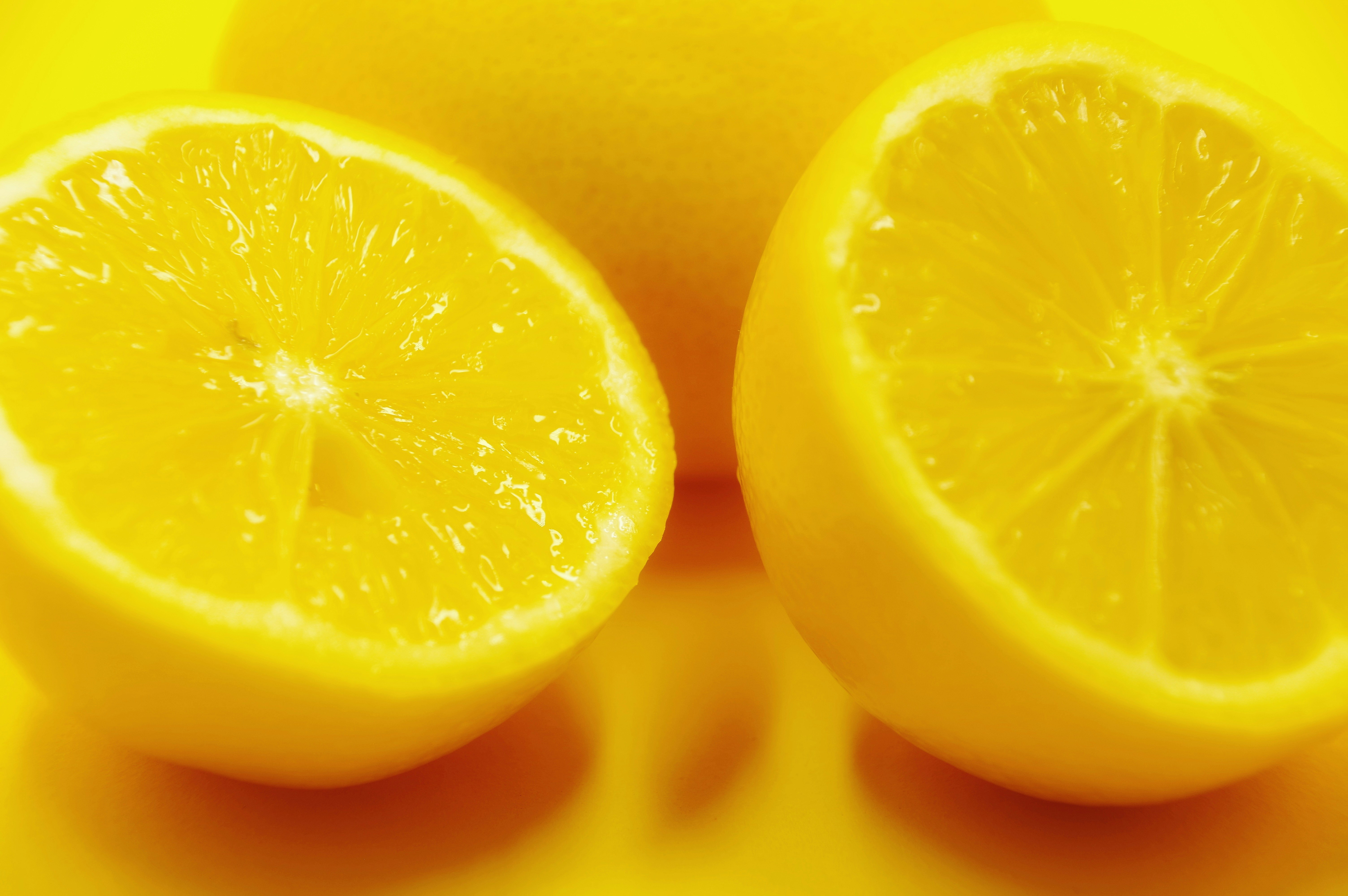 Photo by Bruno Brikmanis-Jurjans with Pentax K-3