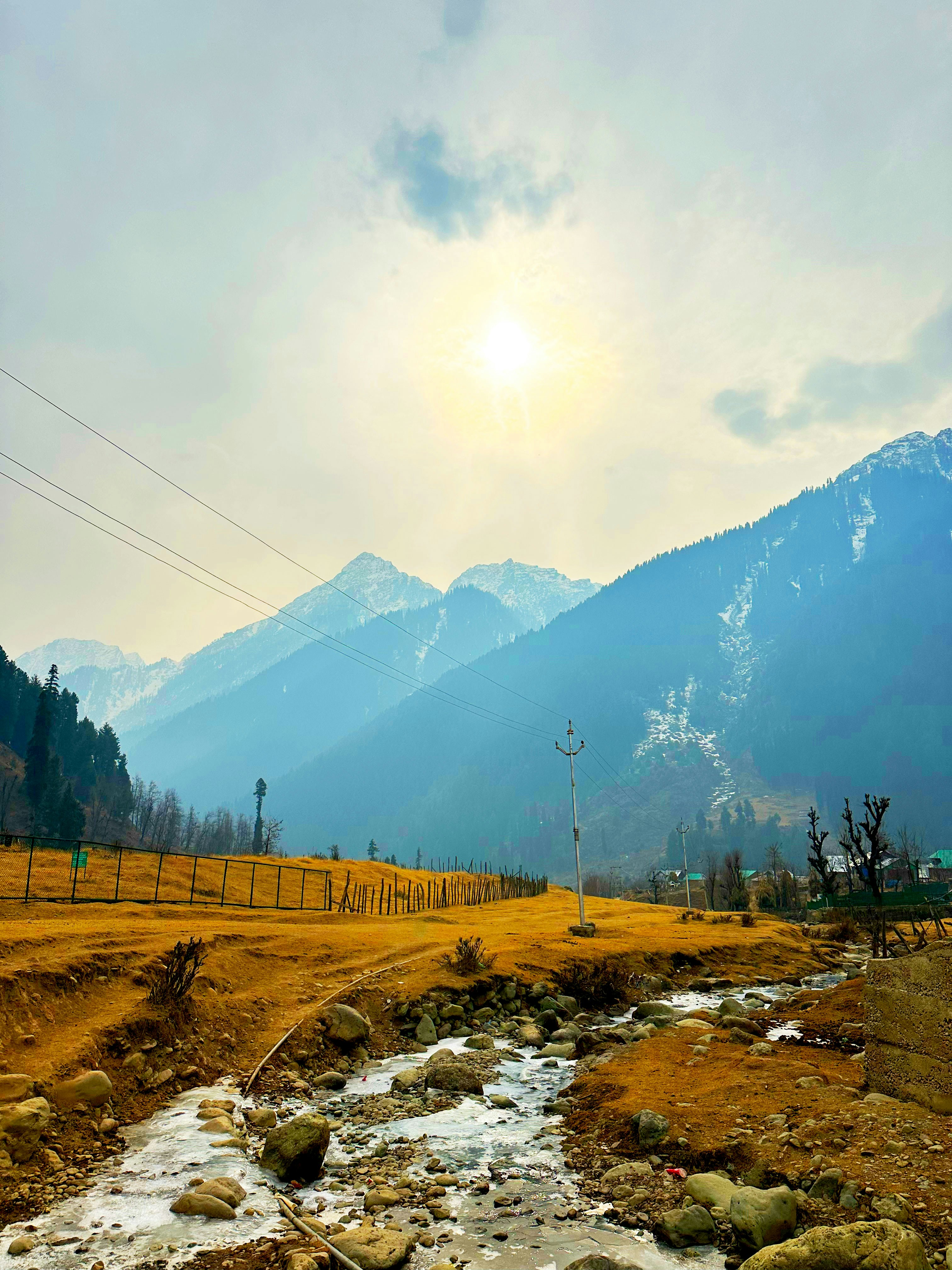 Pahalgam Pictures | Download Free Images on Unsplash