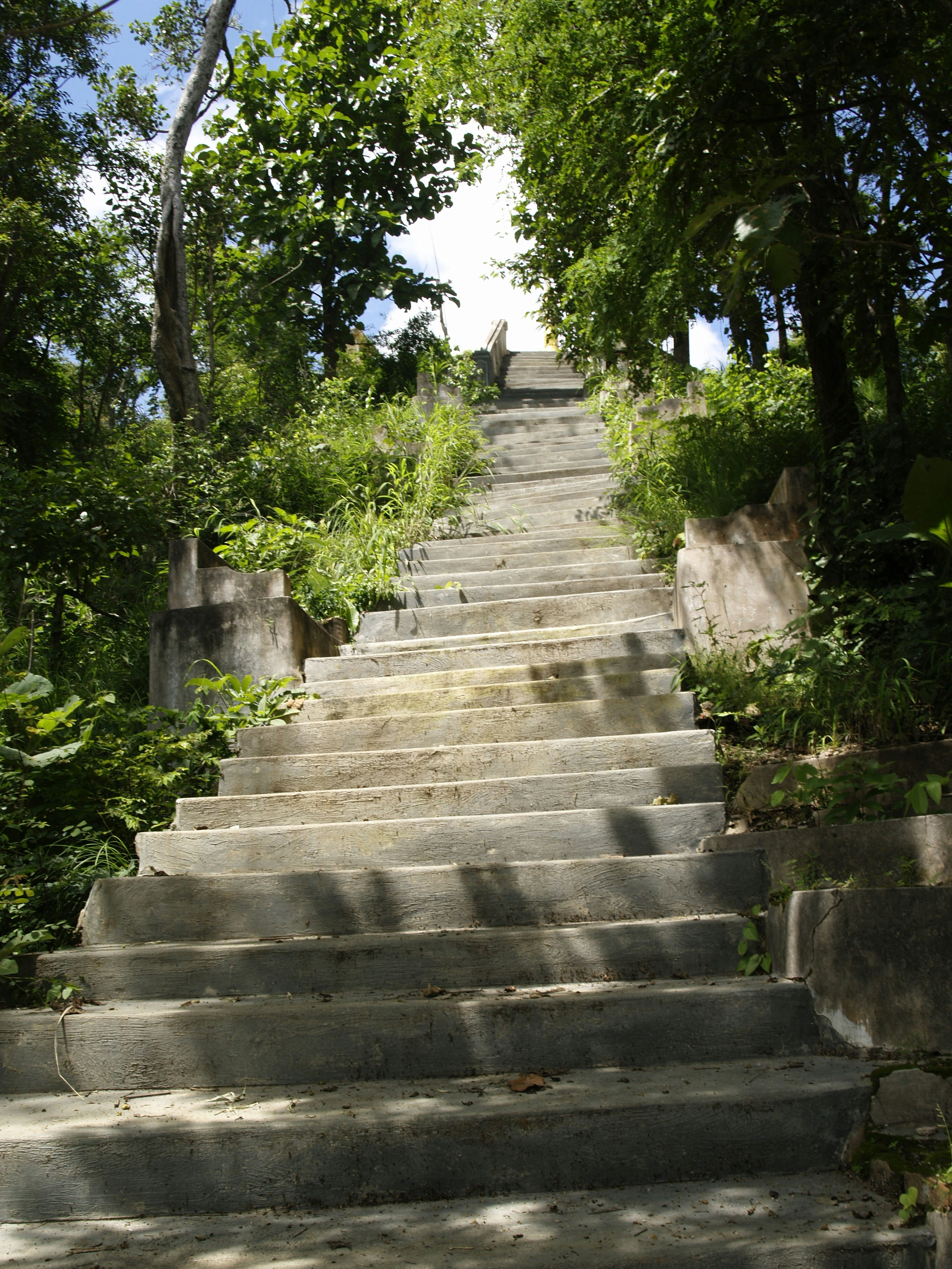 Step Challenge Pictures | Download Free Images on Unsplash