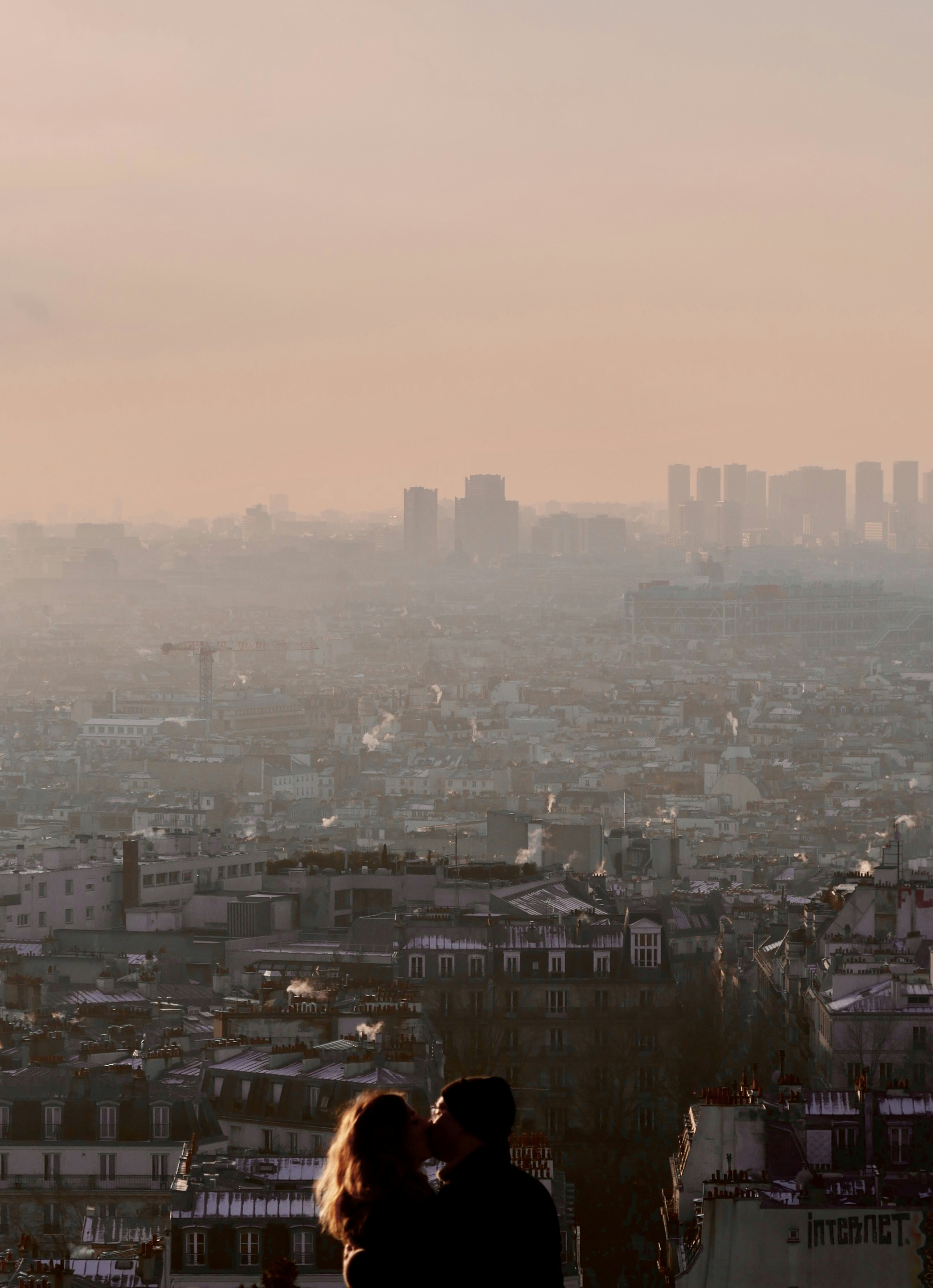 Photo by Manon Leduc with Panasonic Lumix G7