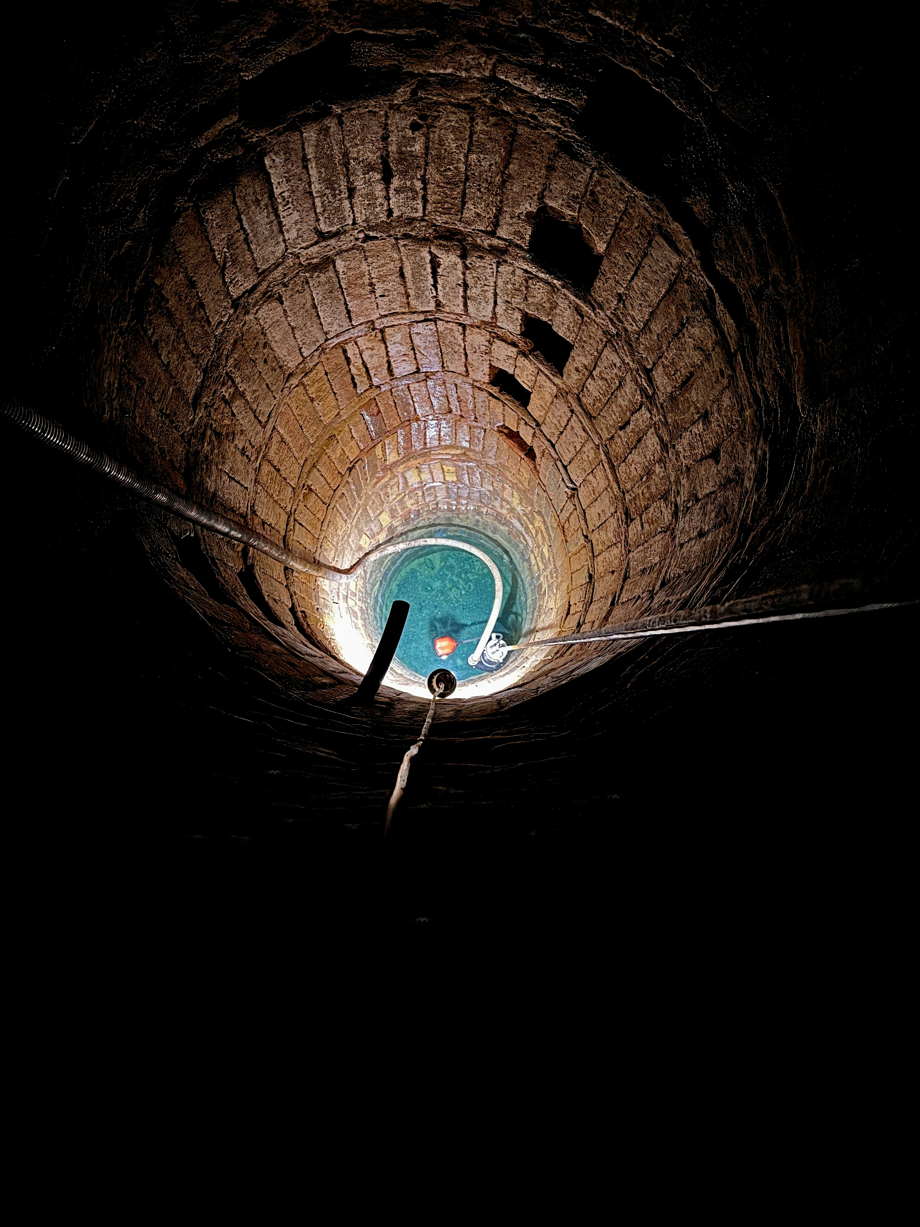 Cistern Pictures | Download Free Images on Unsplash