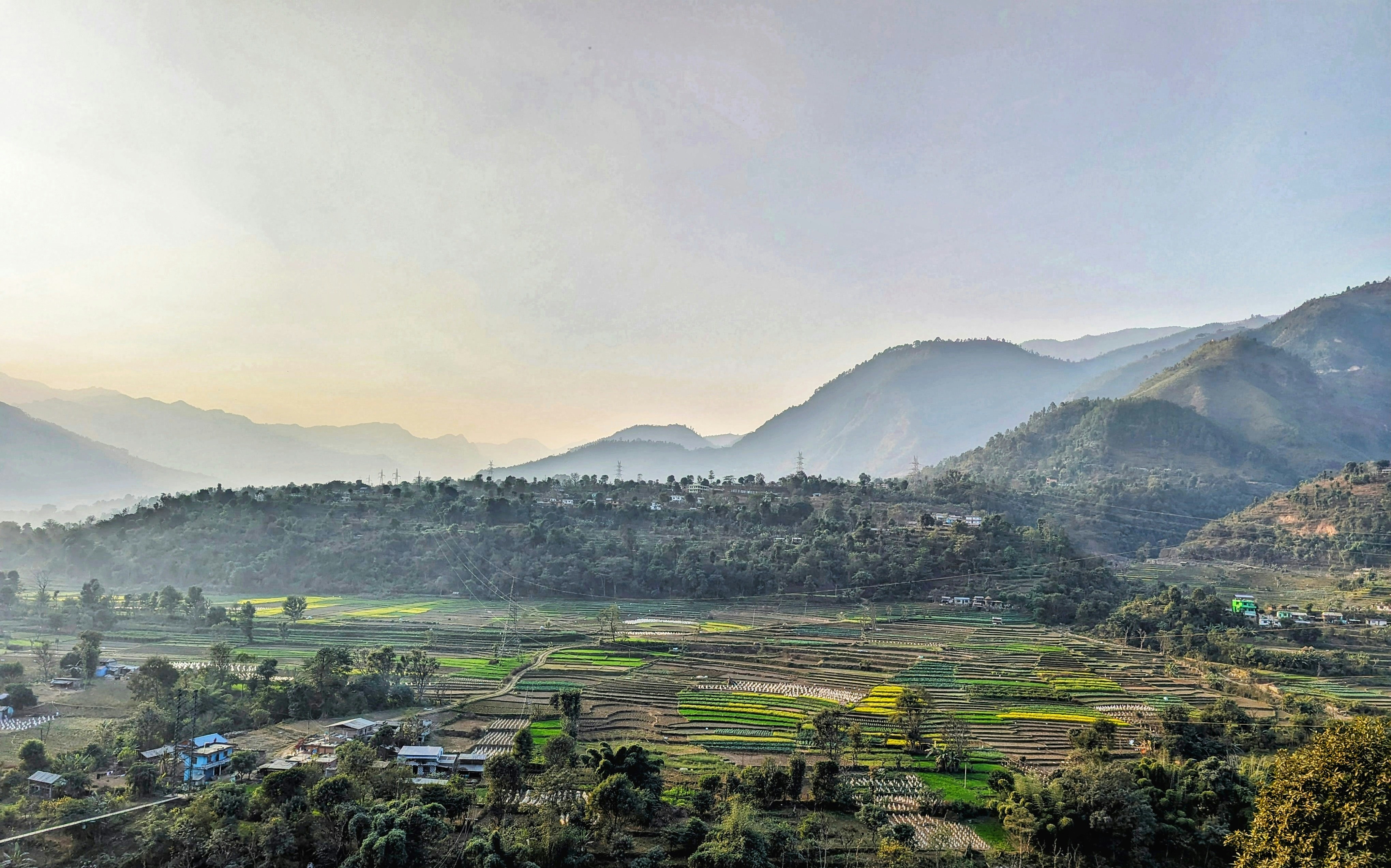 Photo by Amjad rana with Google Pixel 6 Pro