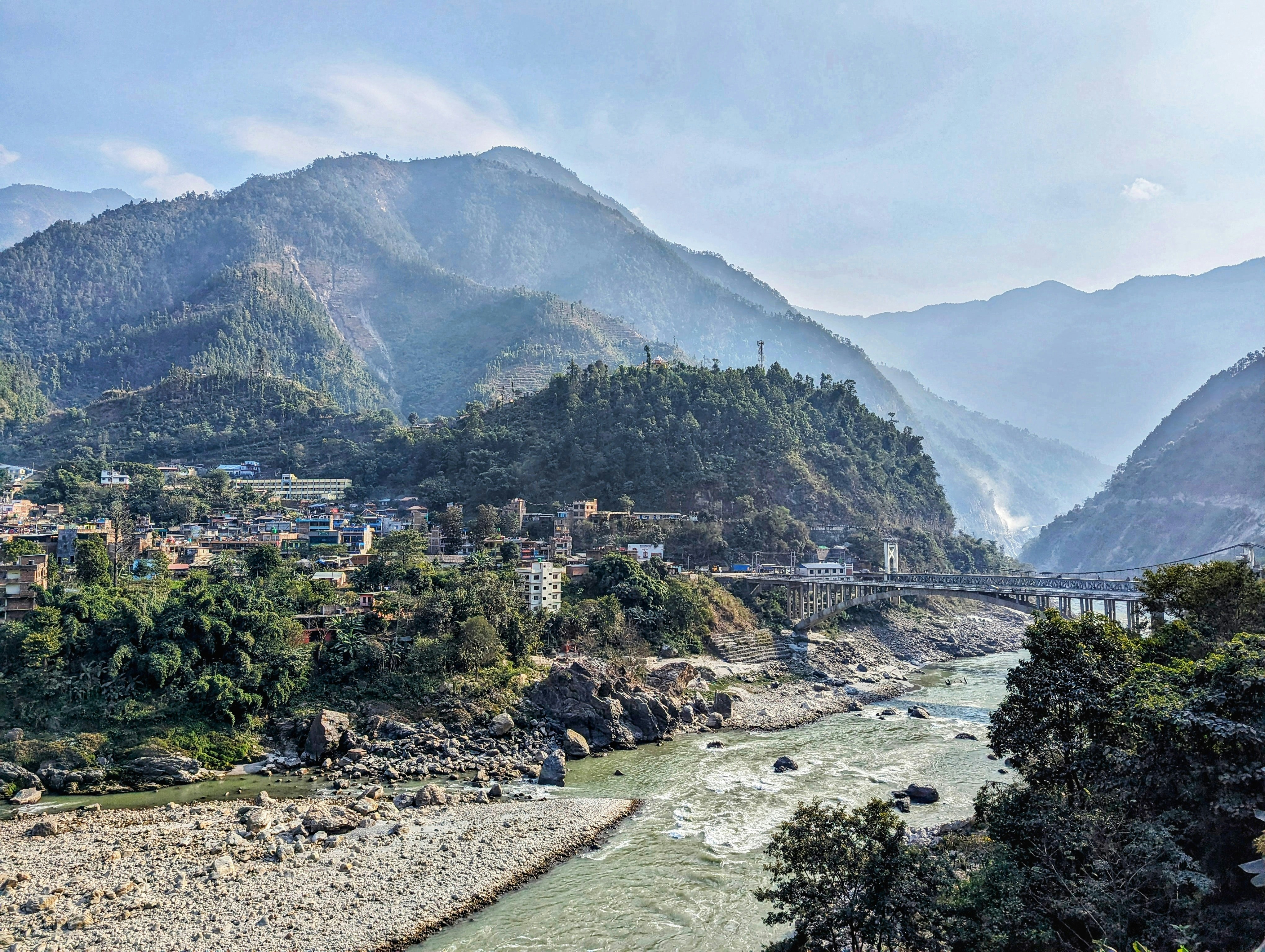 Photo by Amjad rana with Google Pixel 6 Pro