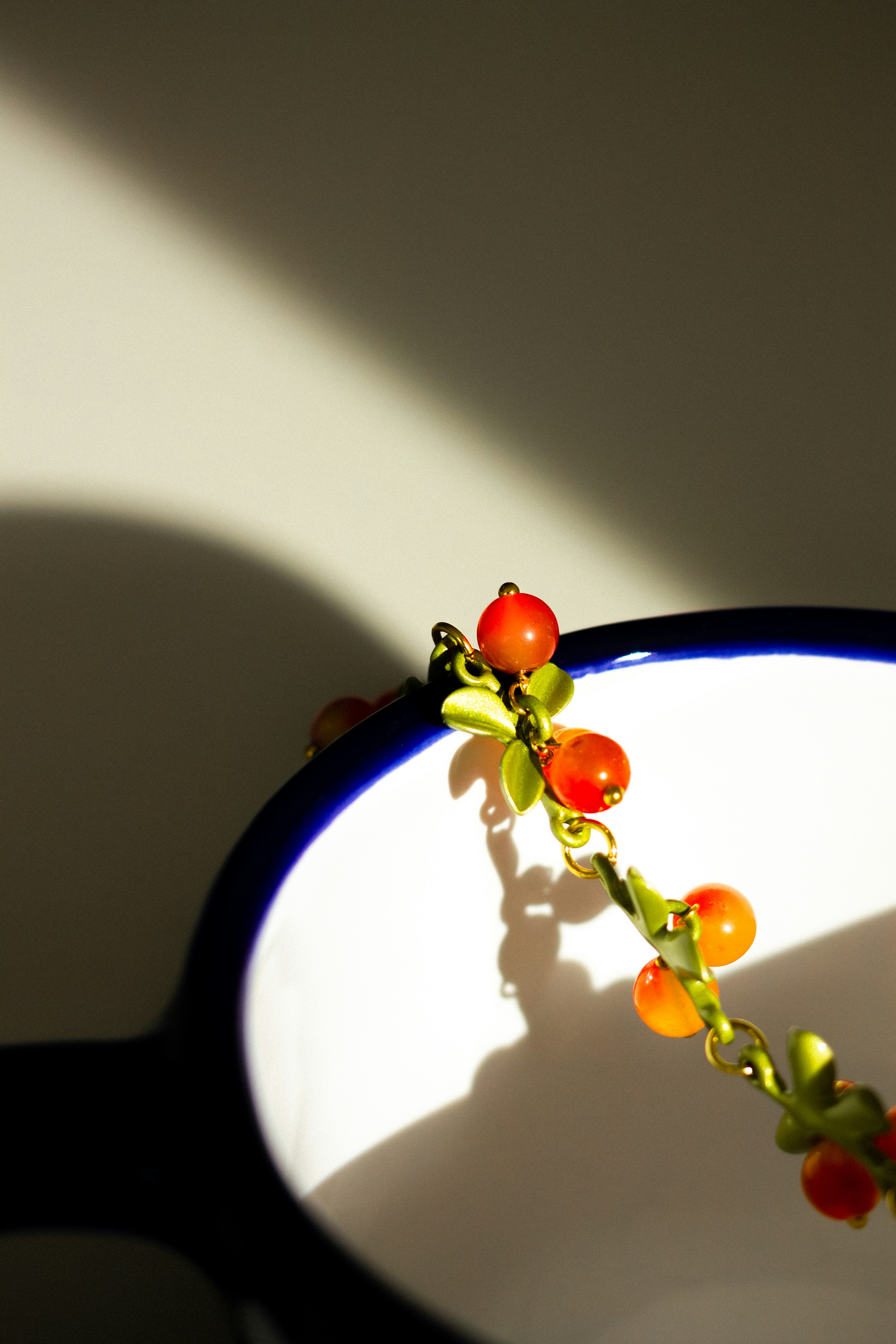 Photo by Boglárka Salamon with Canon EOS 1100D