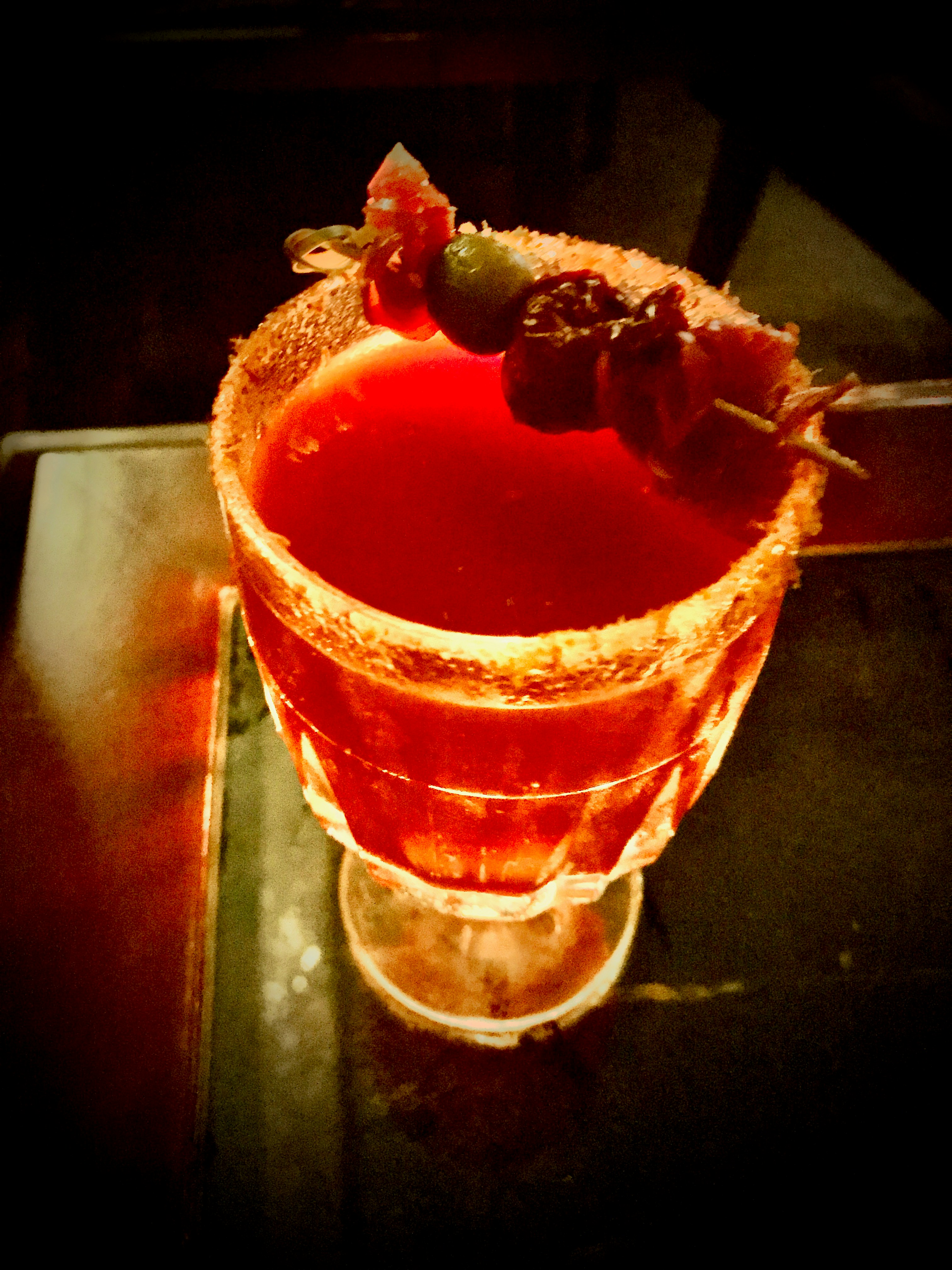 _ Wodeman (@_wodeman) | Comunidade de fotos da Unsplash