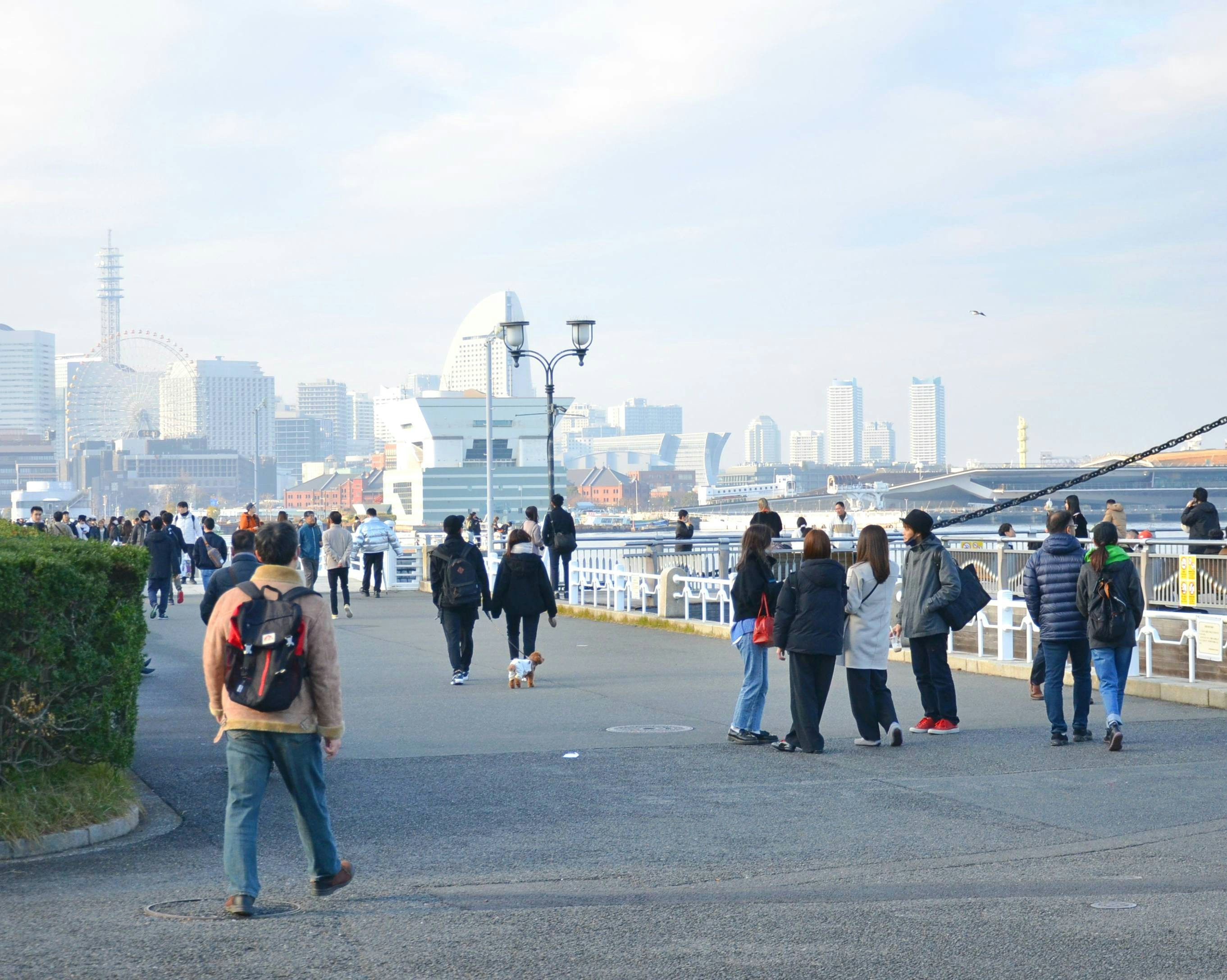 Photo by Puwadol Lerttanasansombat with Nikon D7000