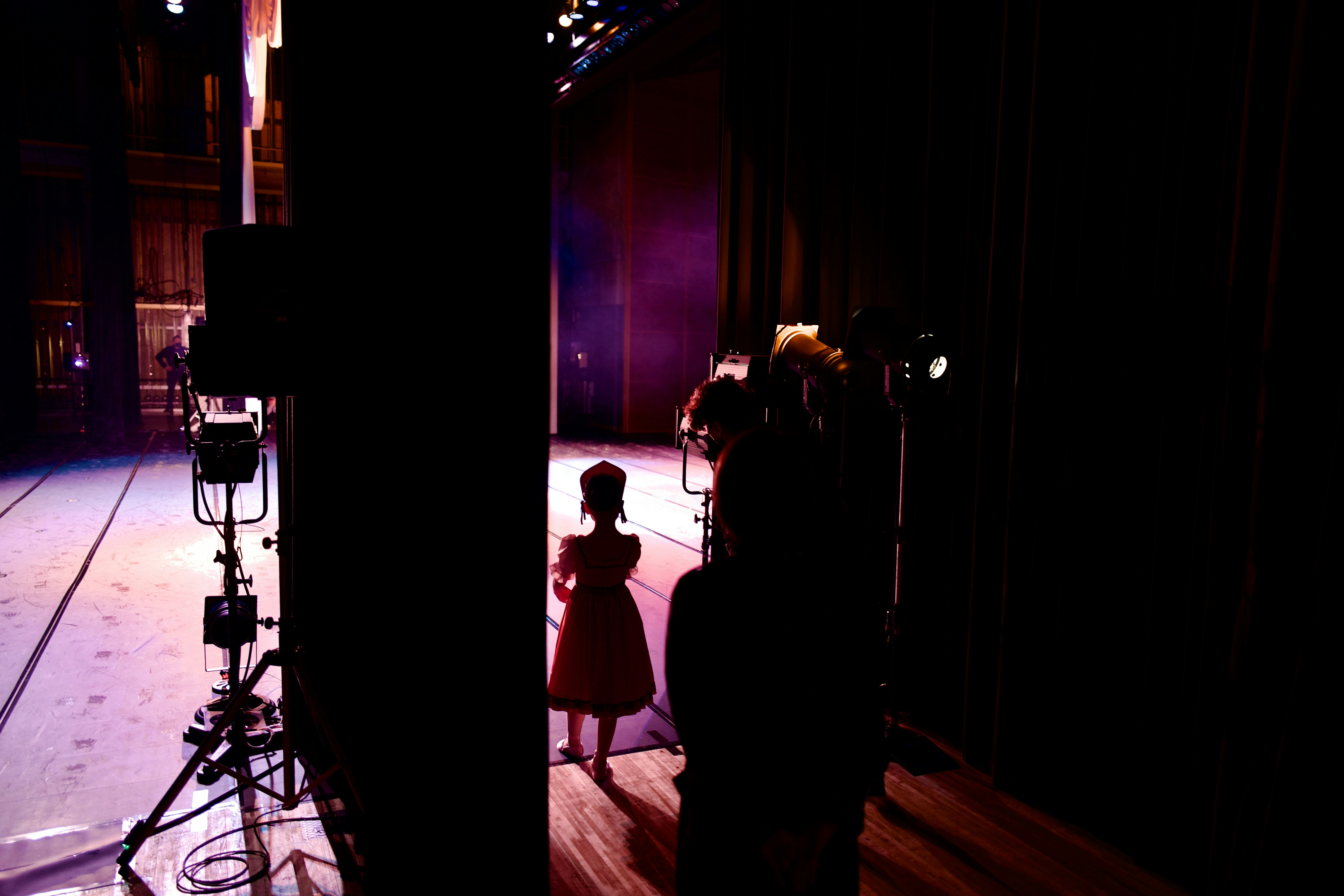 Stage Fright Pictures | Download Free Images on Unsplash