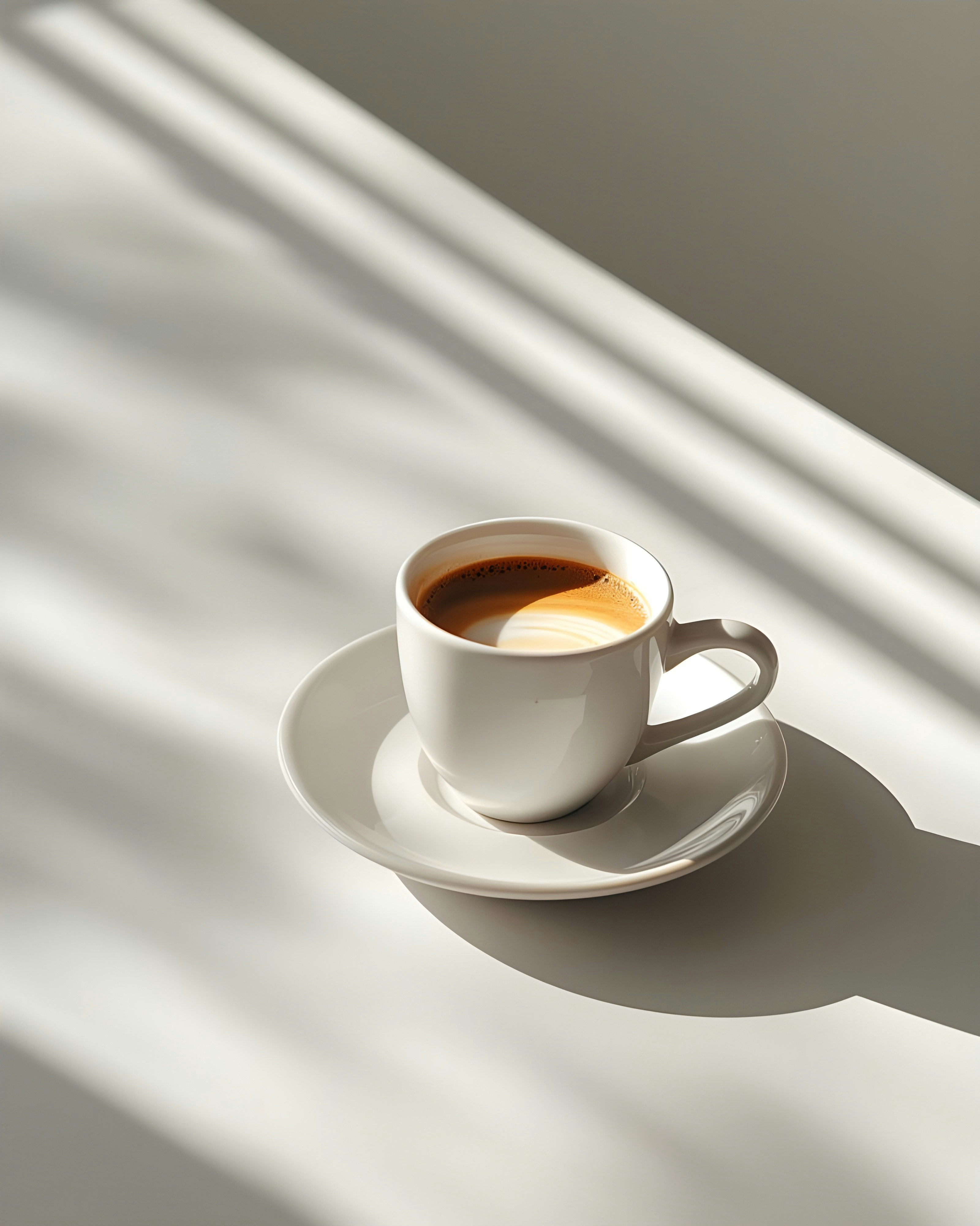 1000+ Coffee Aesthetic Pictures | Download Free Images on Unsplash