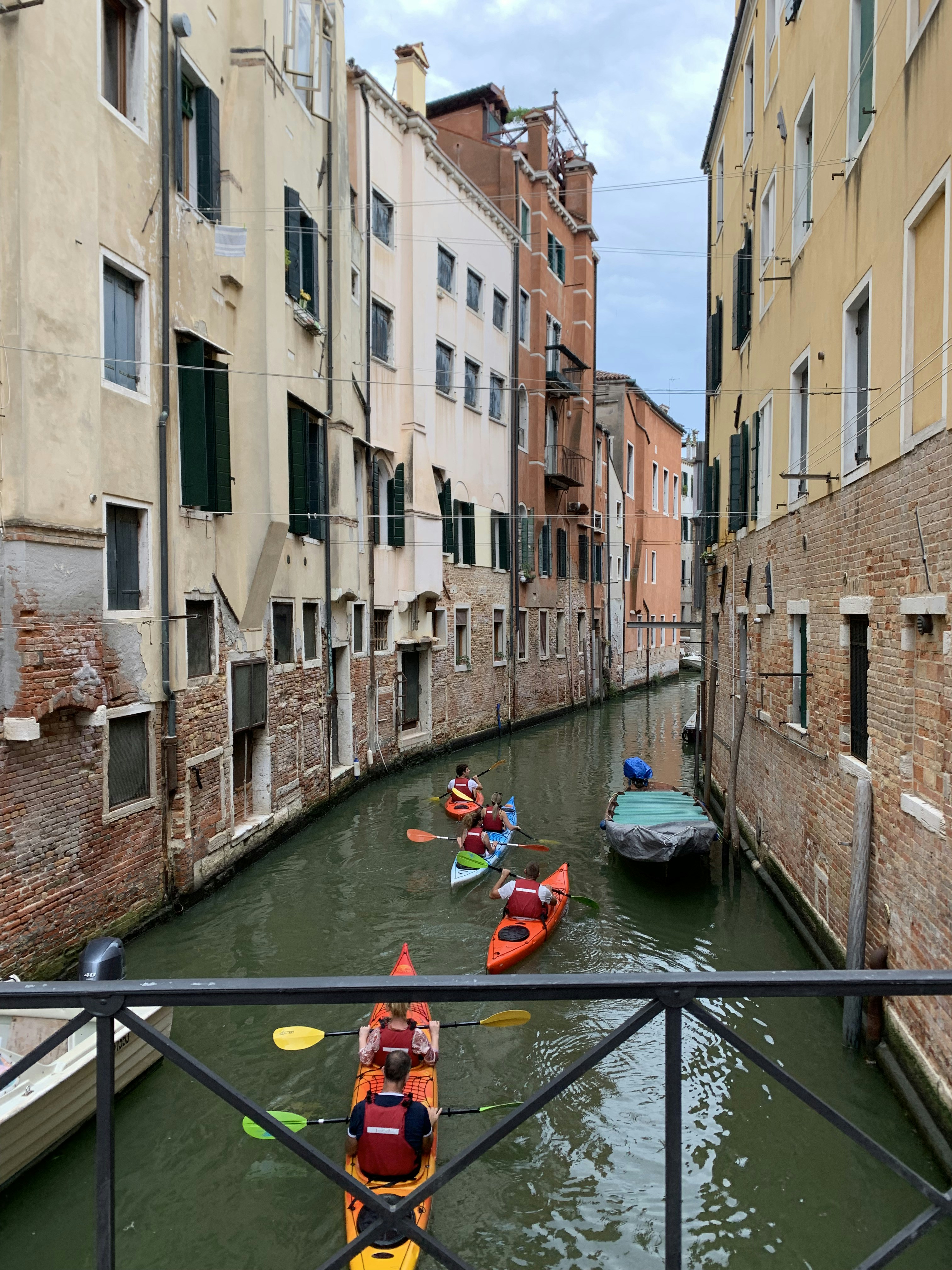 Photo by Nisha Gurung with Apple iPhone XR