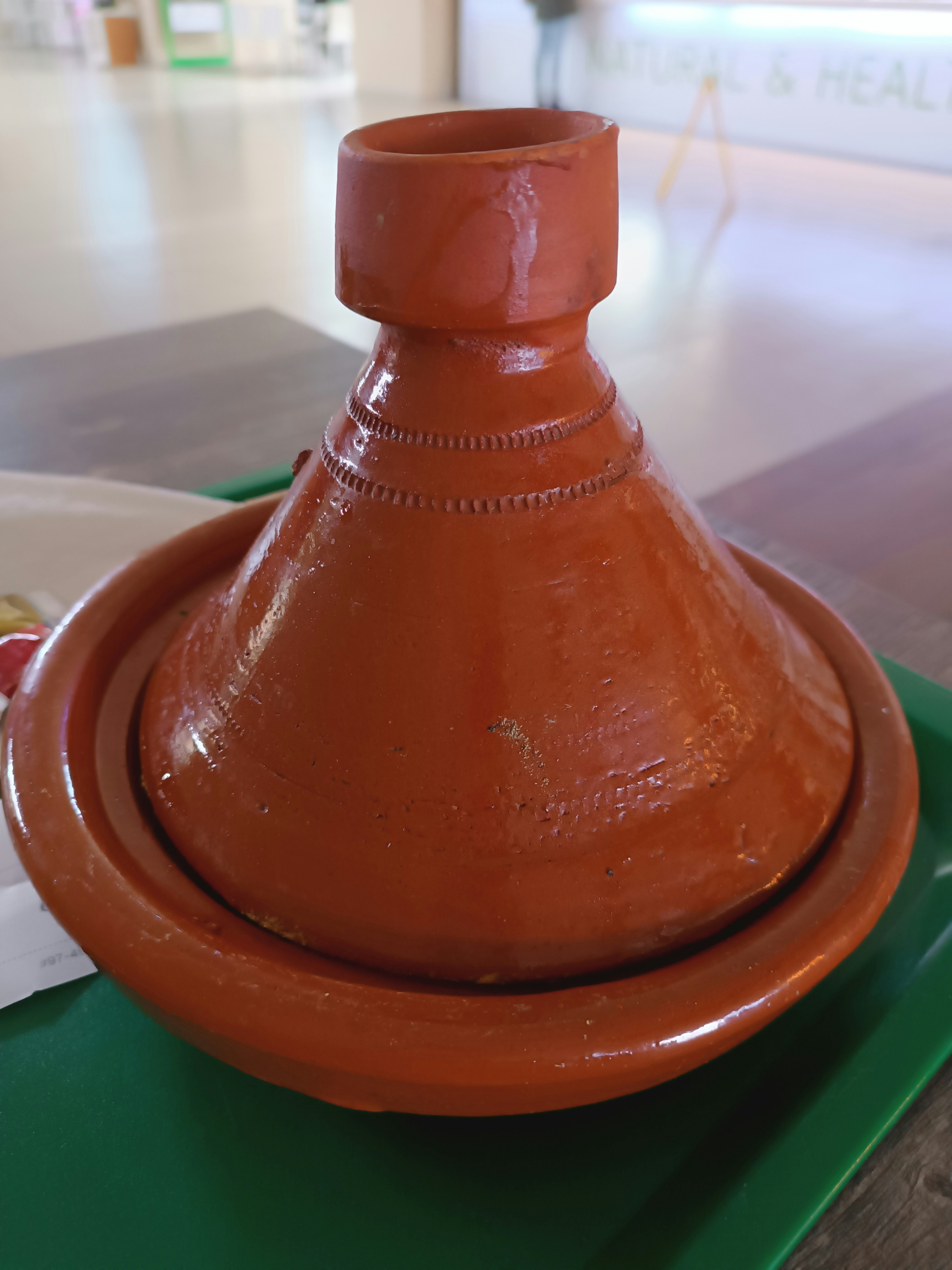 500+ Pot Pictures | Download Free Images on Unsplash