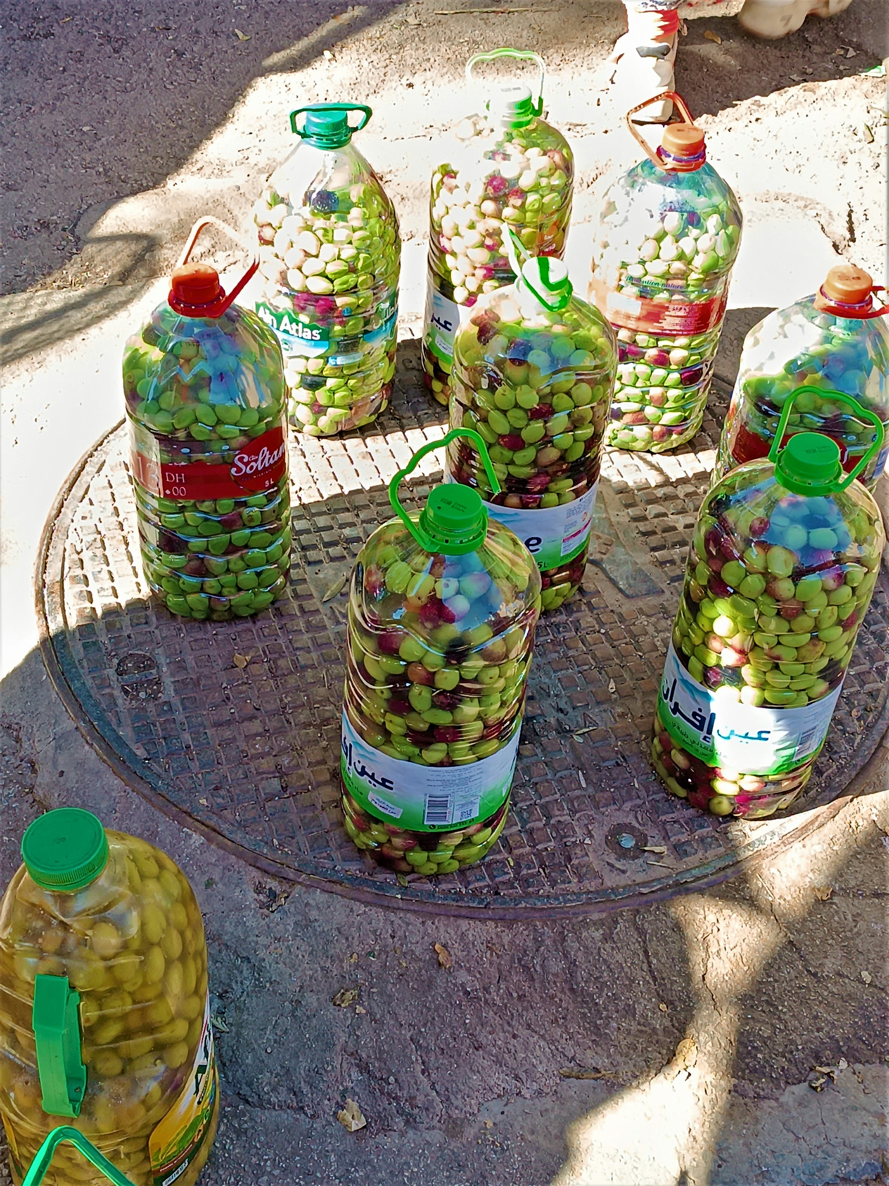 Photo by Tomasz Anusiewicz with Xiaomi Redmi Note 12S