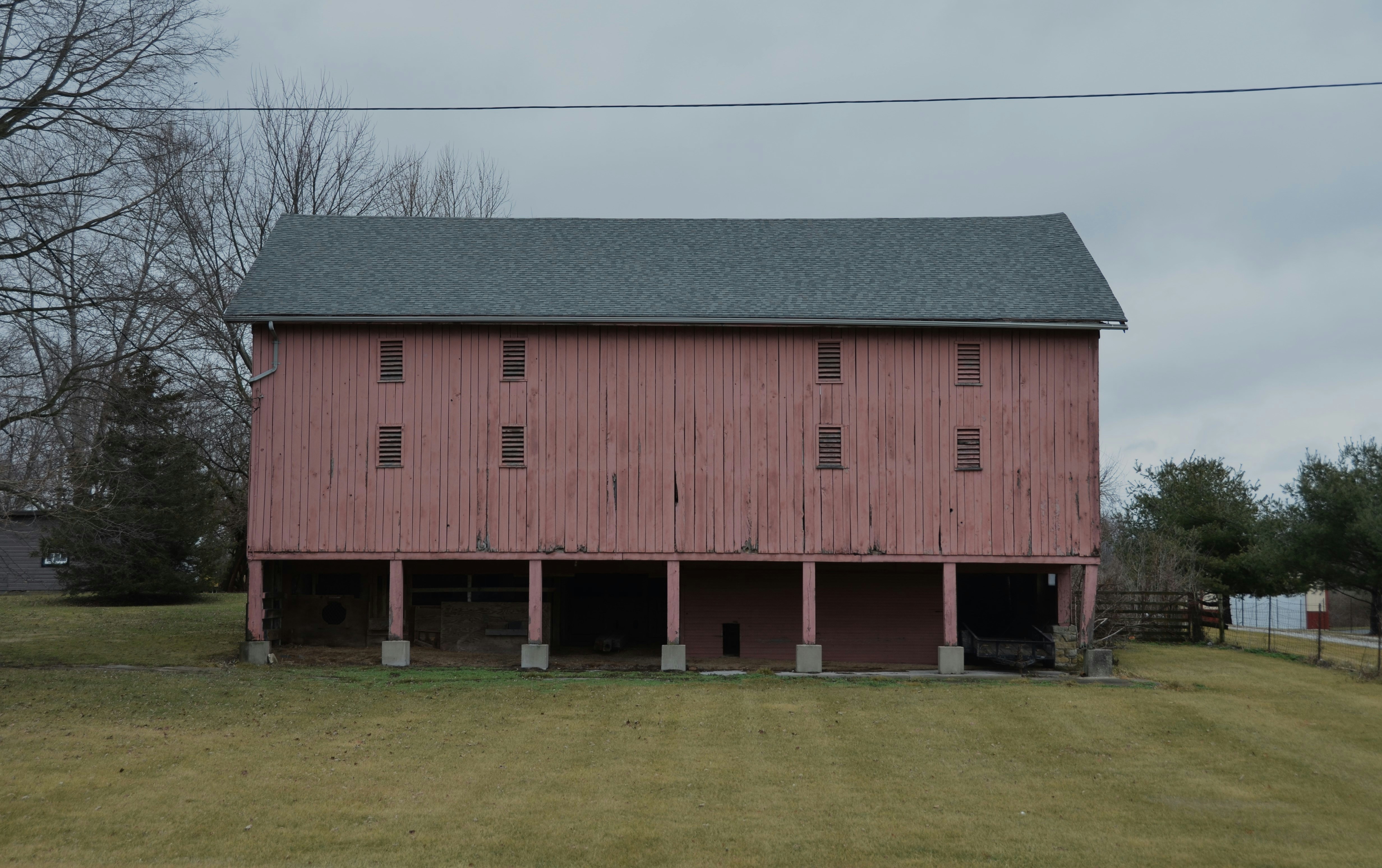 Slaughterhouse Pictures | Download Free Images on Unsplash