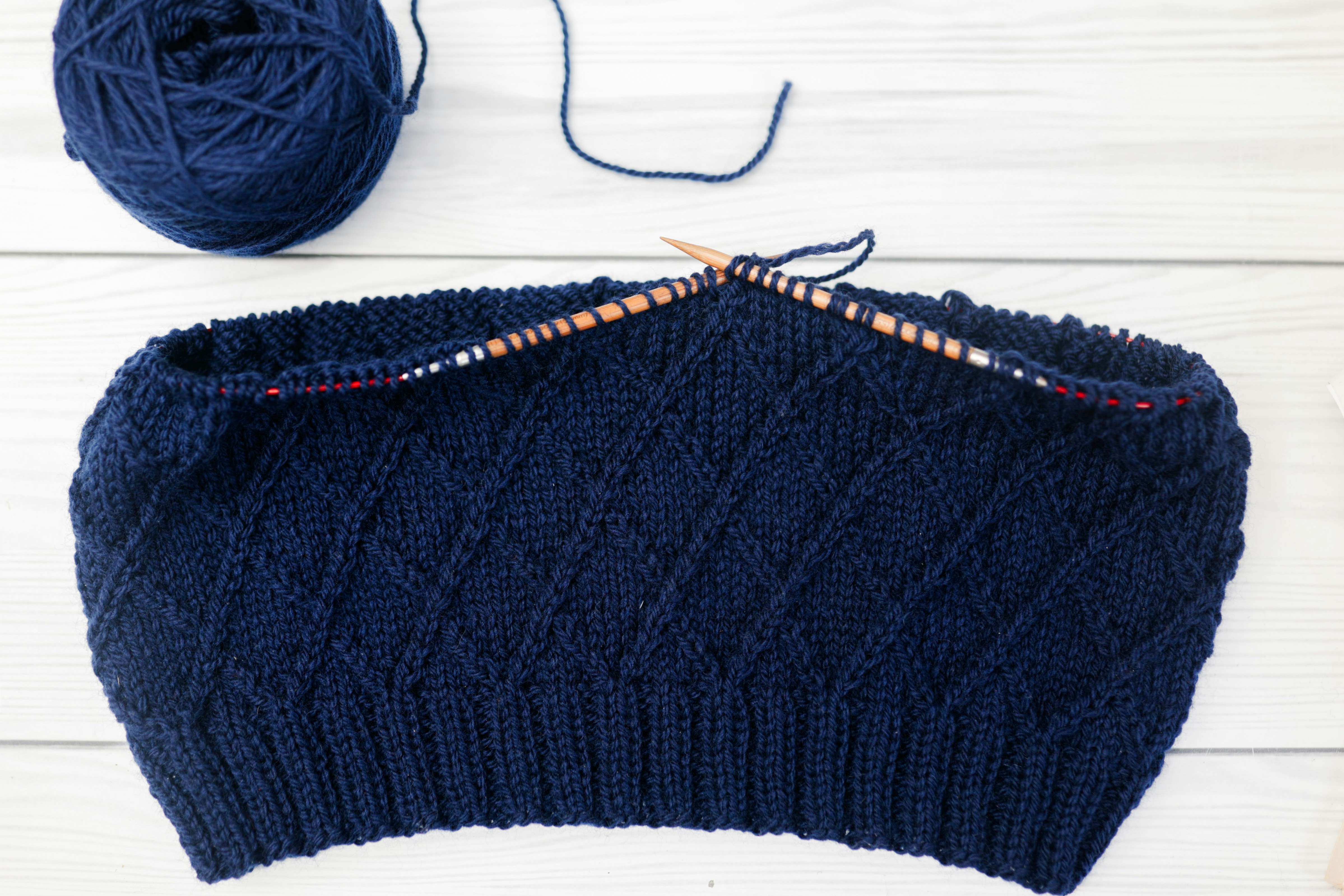 Knitted Pictures | Download Free Images on Unsplash