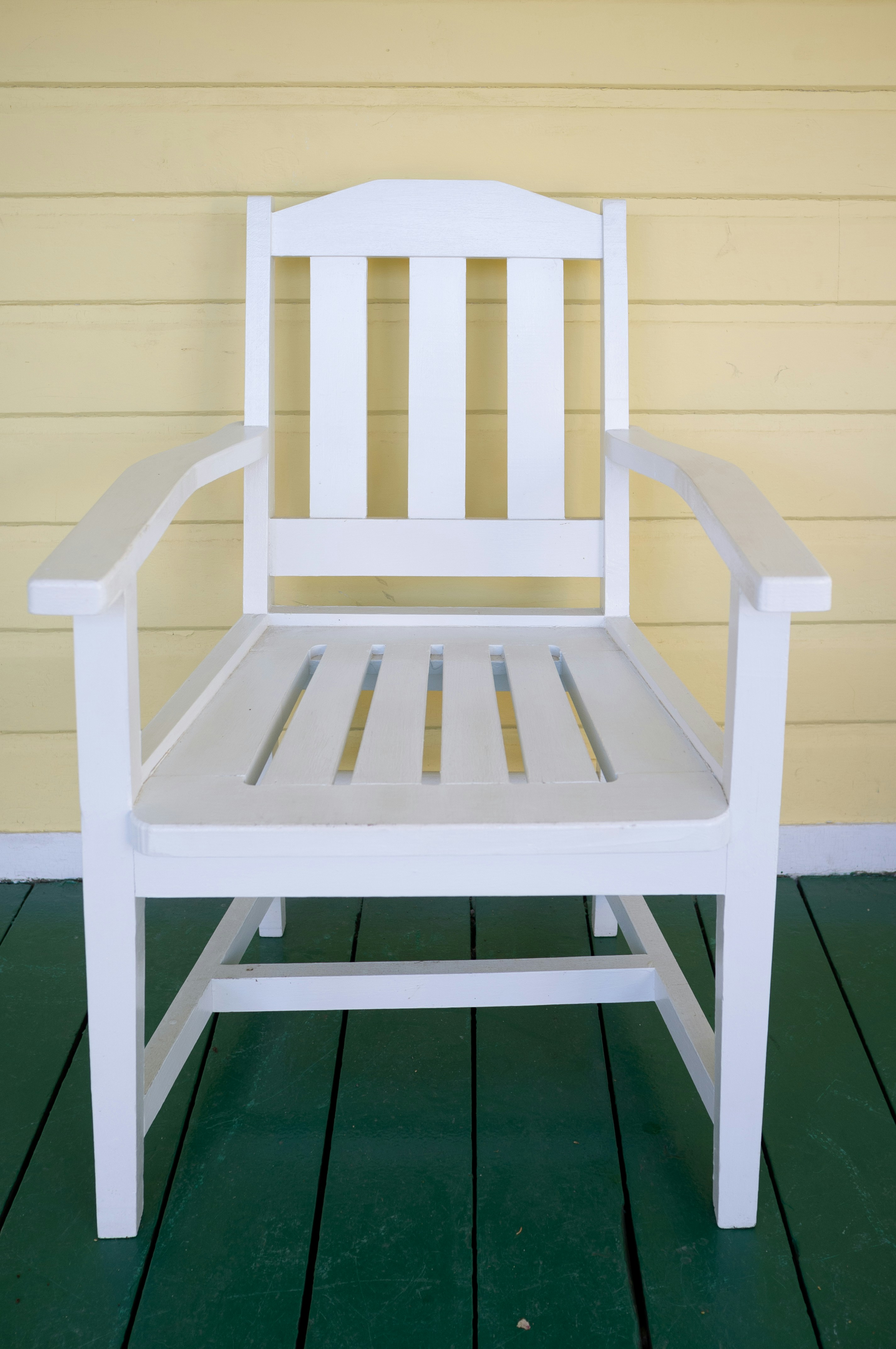 Photo by Jonathan Lim with Fujifilm X100